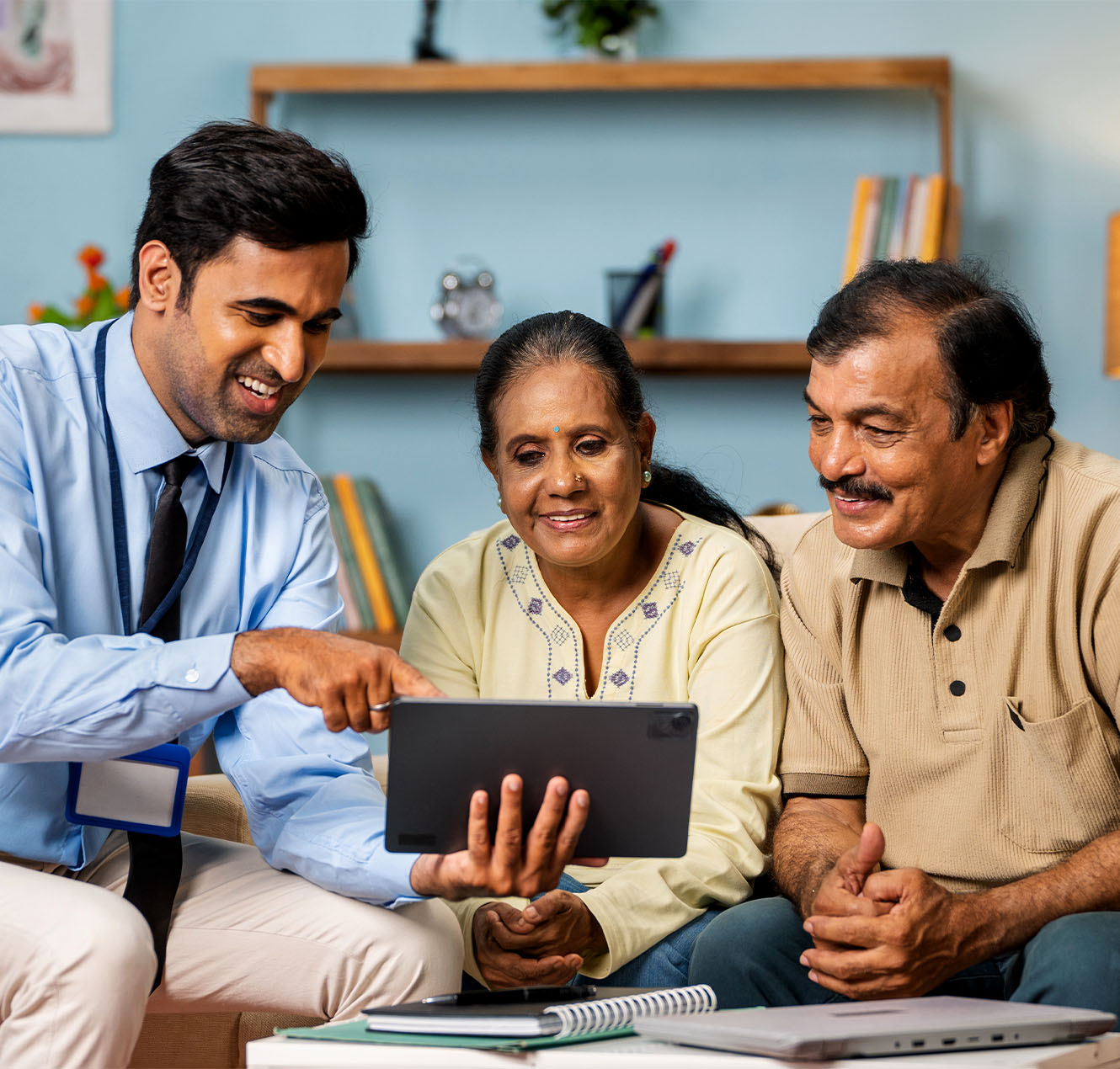 Quality Engineering: Making Digital Banking Reliable