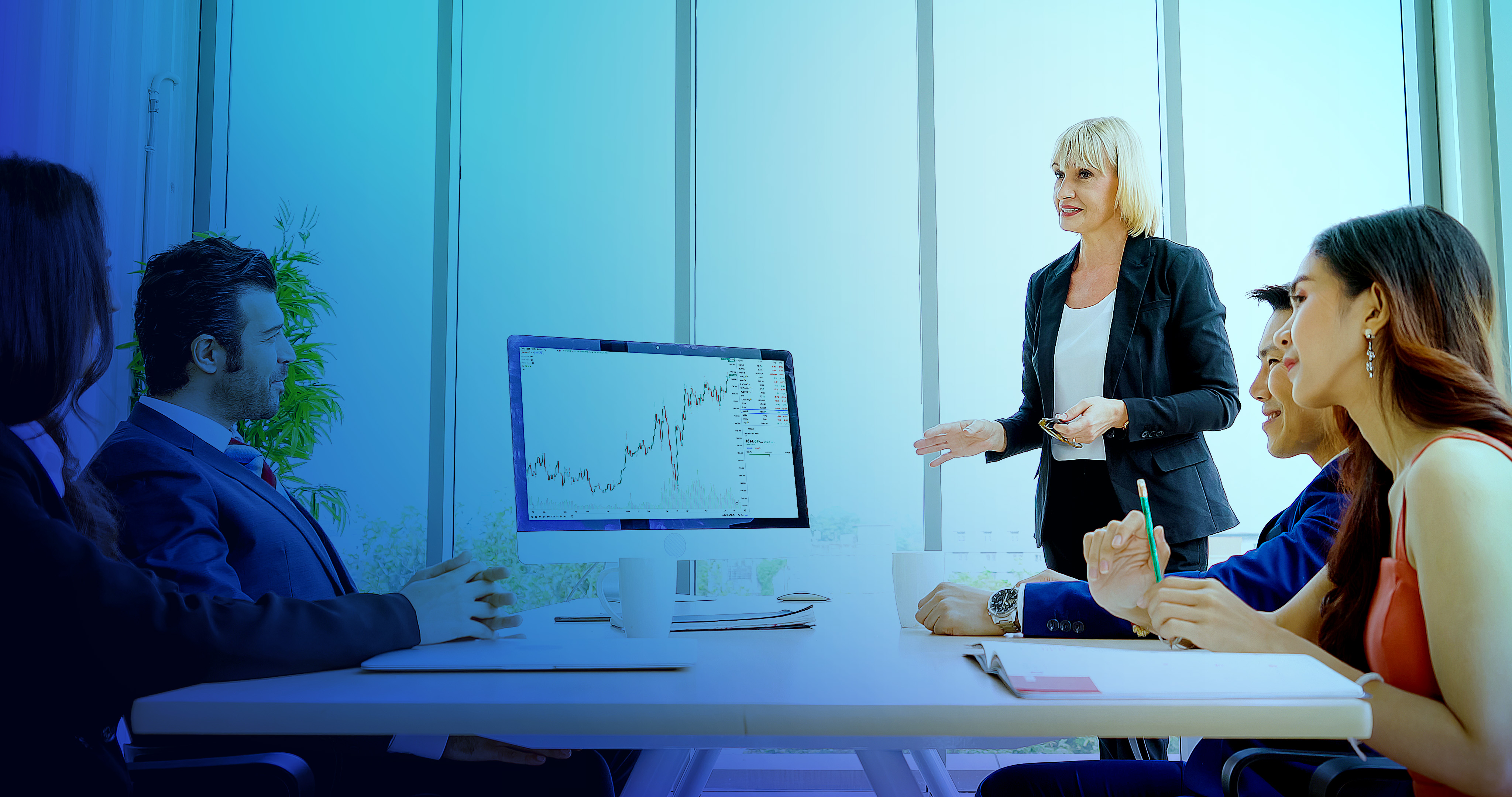 Robust Internal Controls: A Prerequisite to Efficient ECL Provisioning