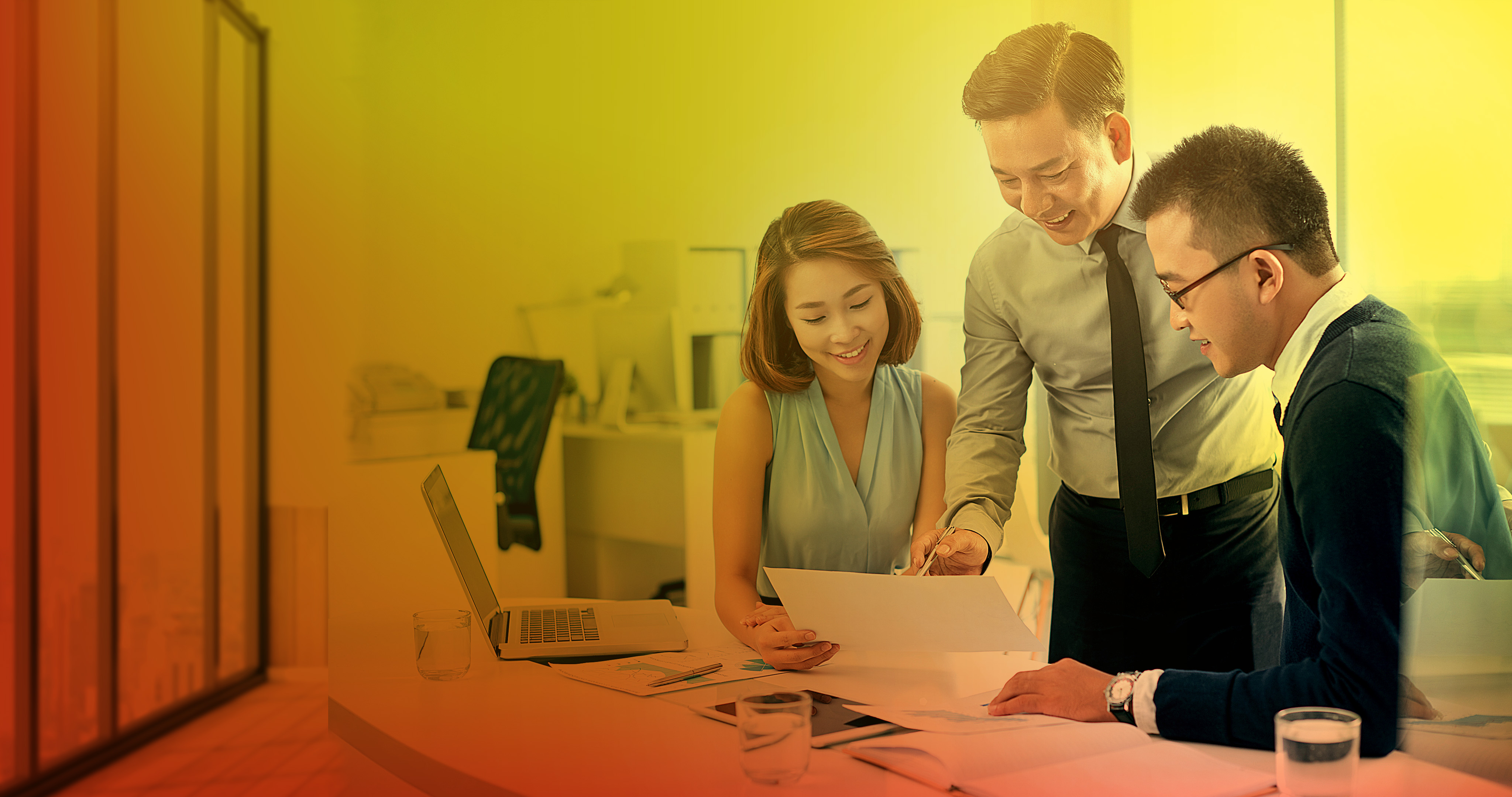 SEC Standard for Investment Professionals