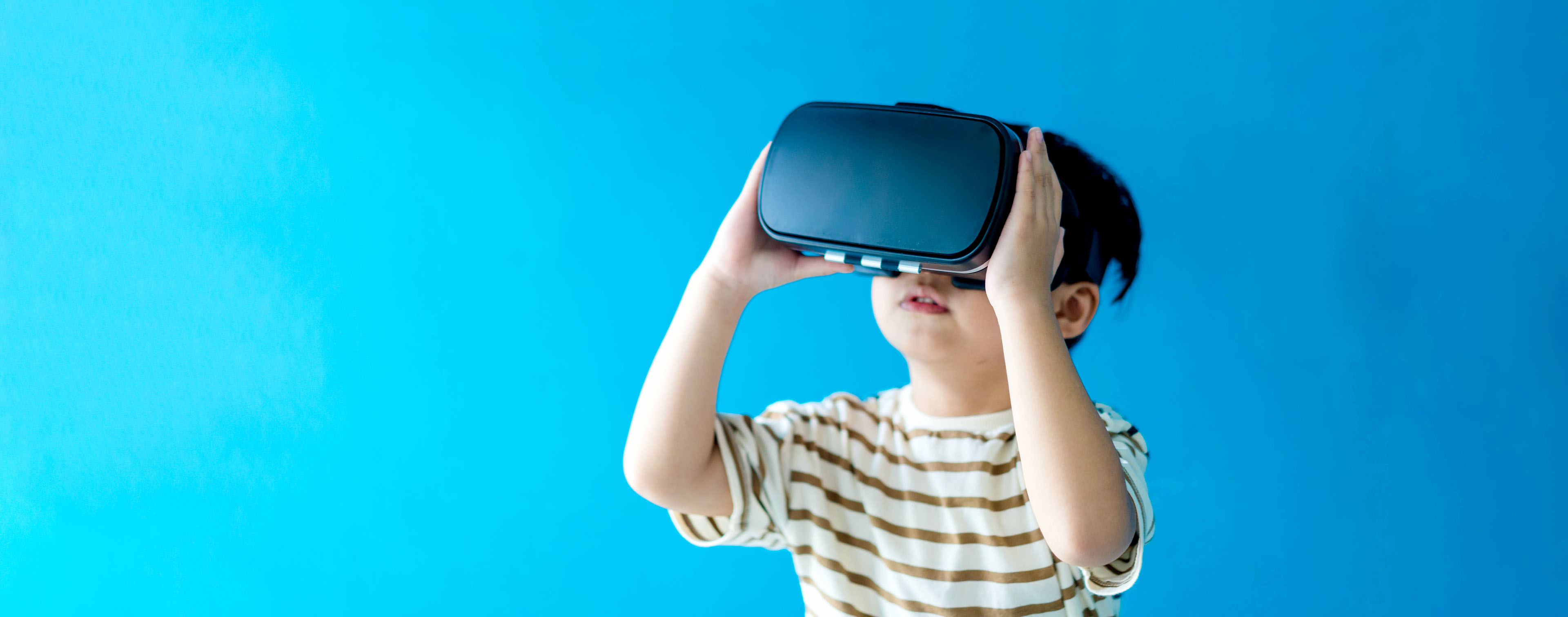 Gamification in Education: Creating an Engaging Learning Environment