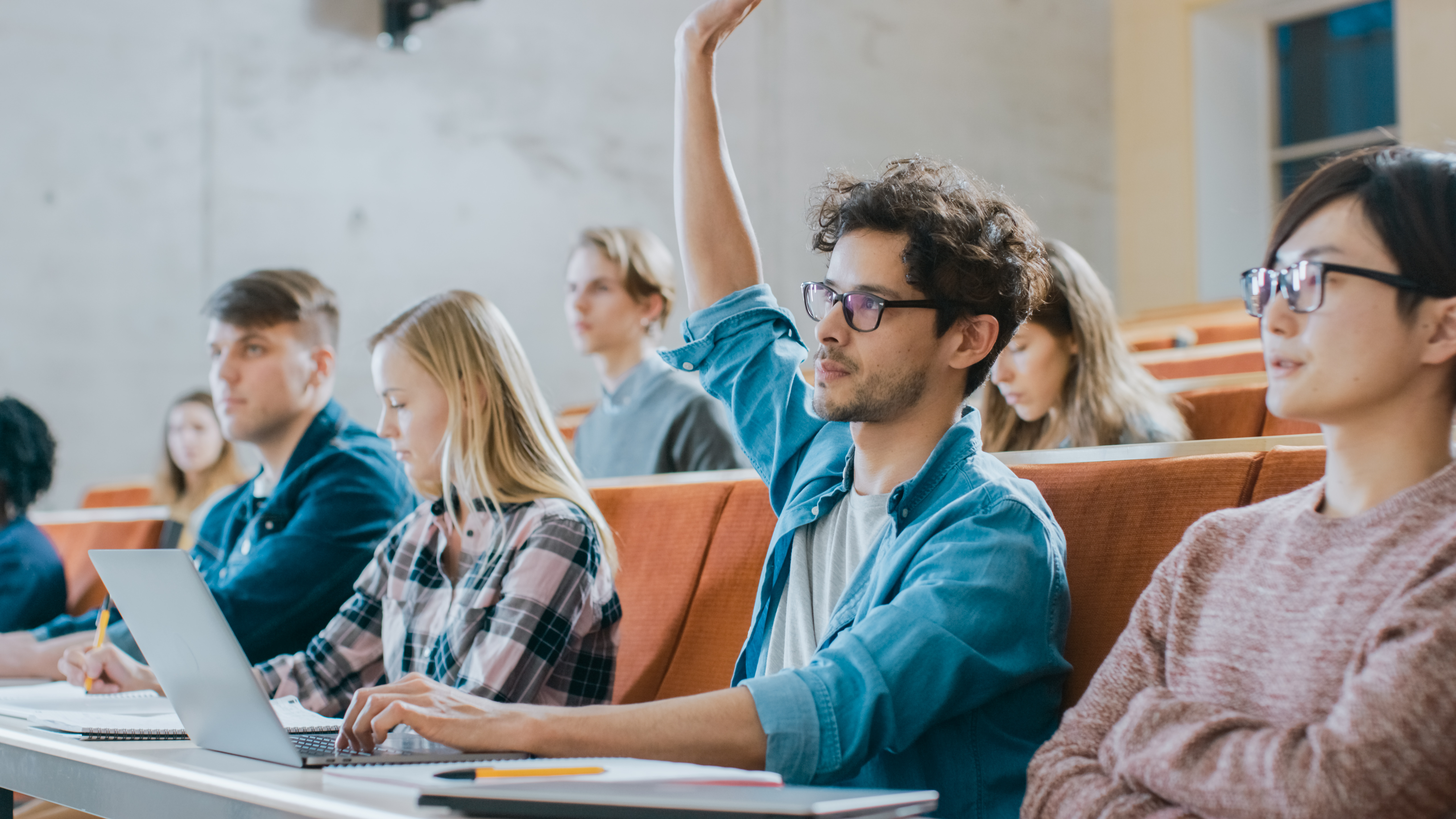 TCS hosts AI Hackathon for 10,000 non-engineering students to boost ...