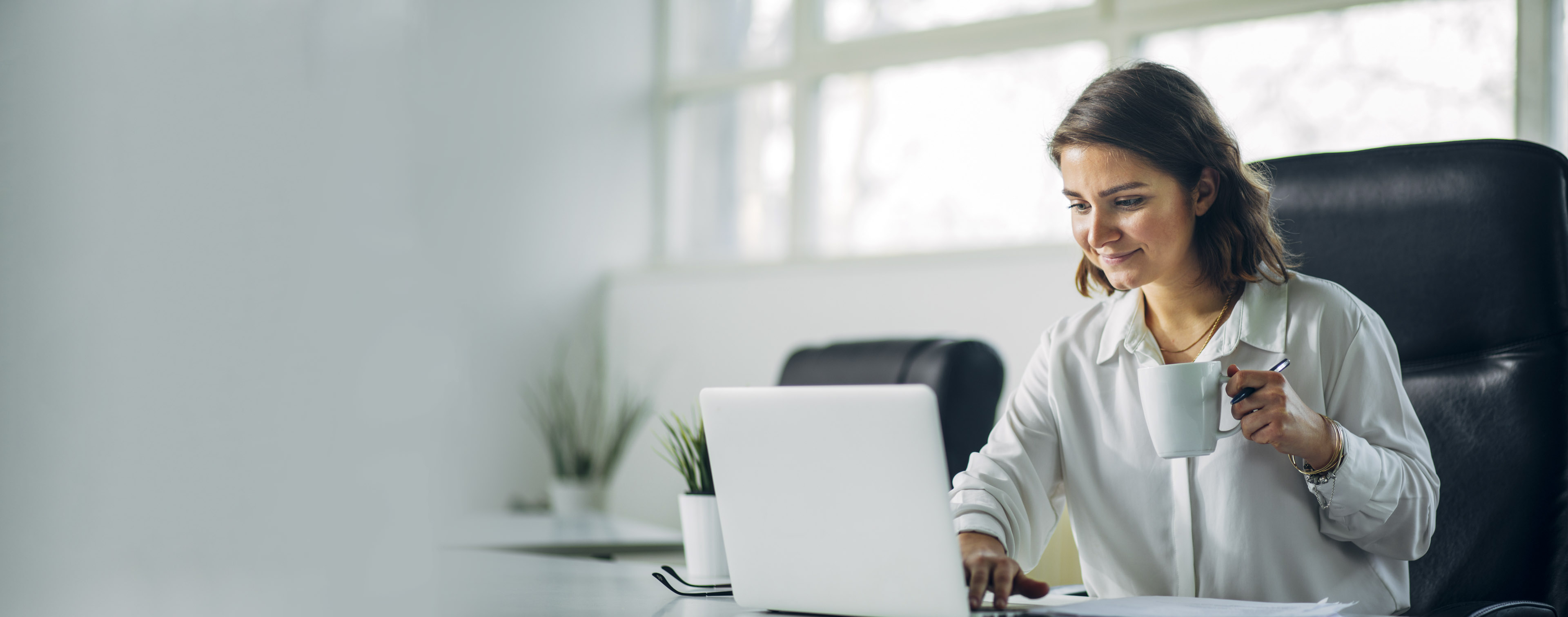 Peer-to-peer platform: The future for staffing companies