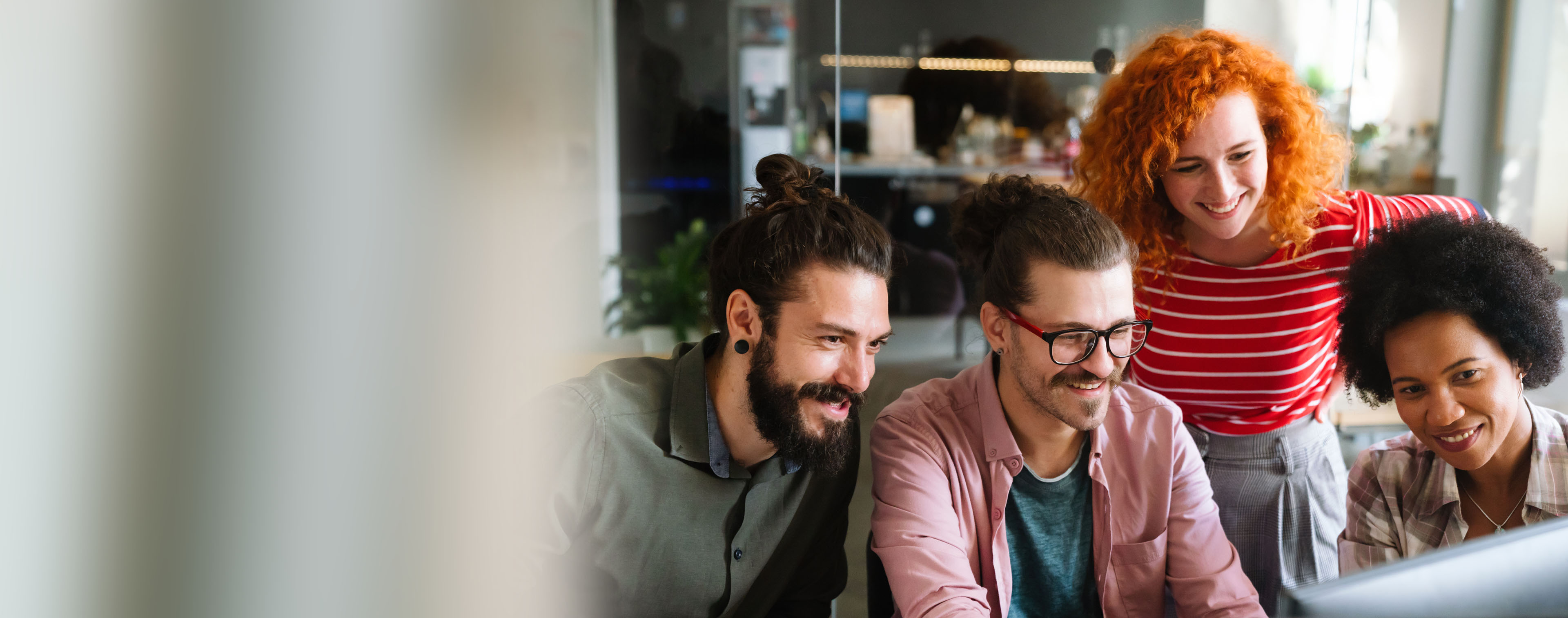 TCS' Software Product Innovation Services