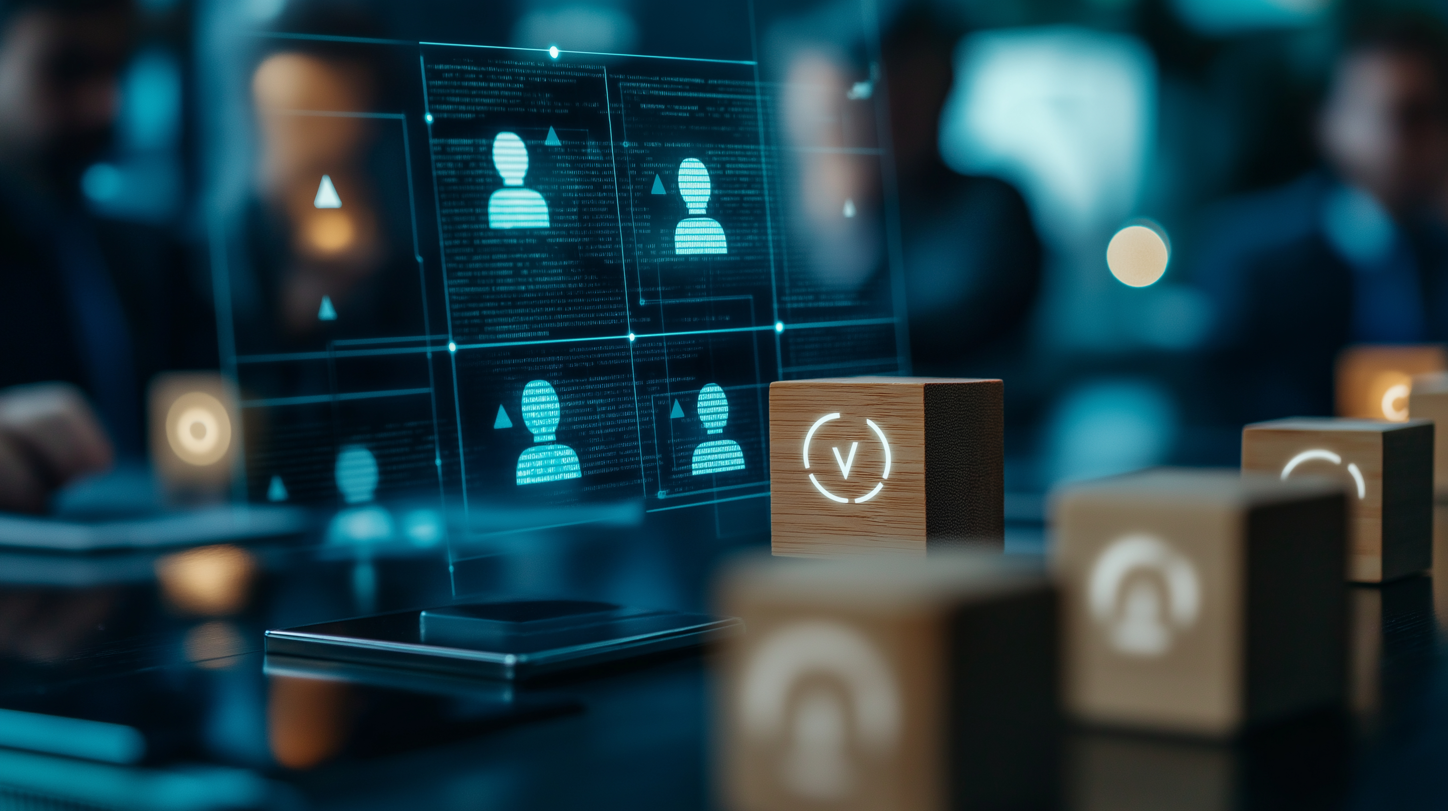 Leveraging AI/ML Technologies for T+0 Settlements