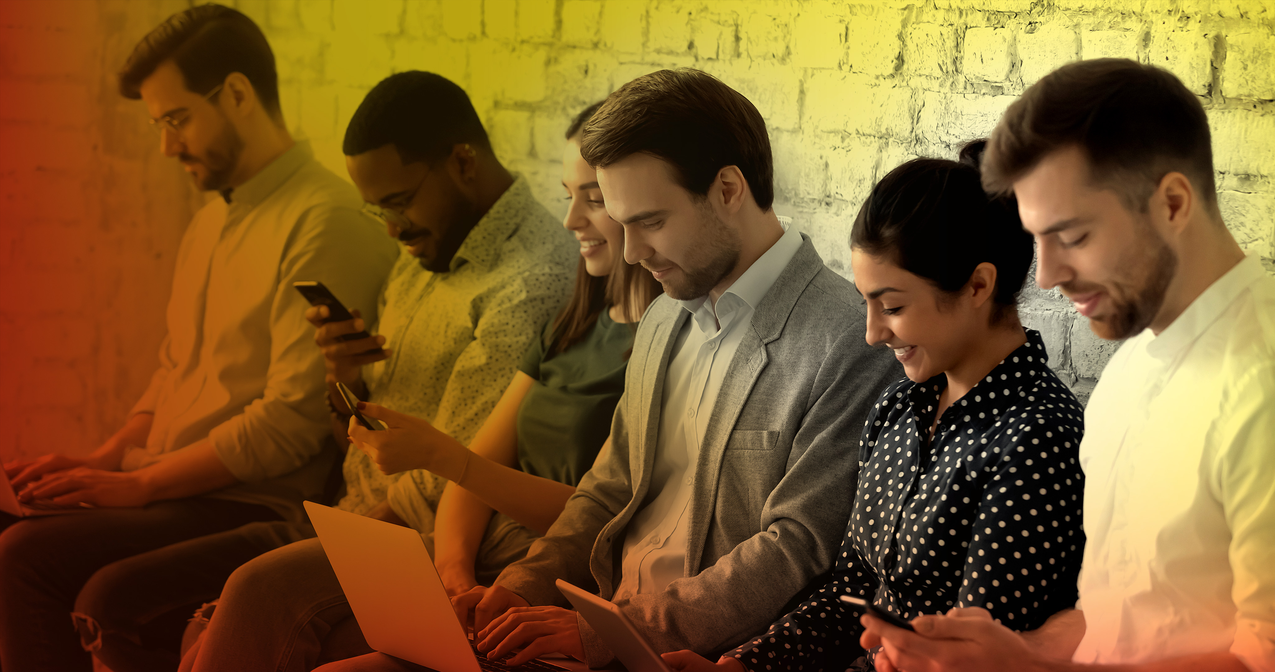 Benefits of Adopting a Device-as-a-Service (DaaS) Model | TCS