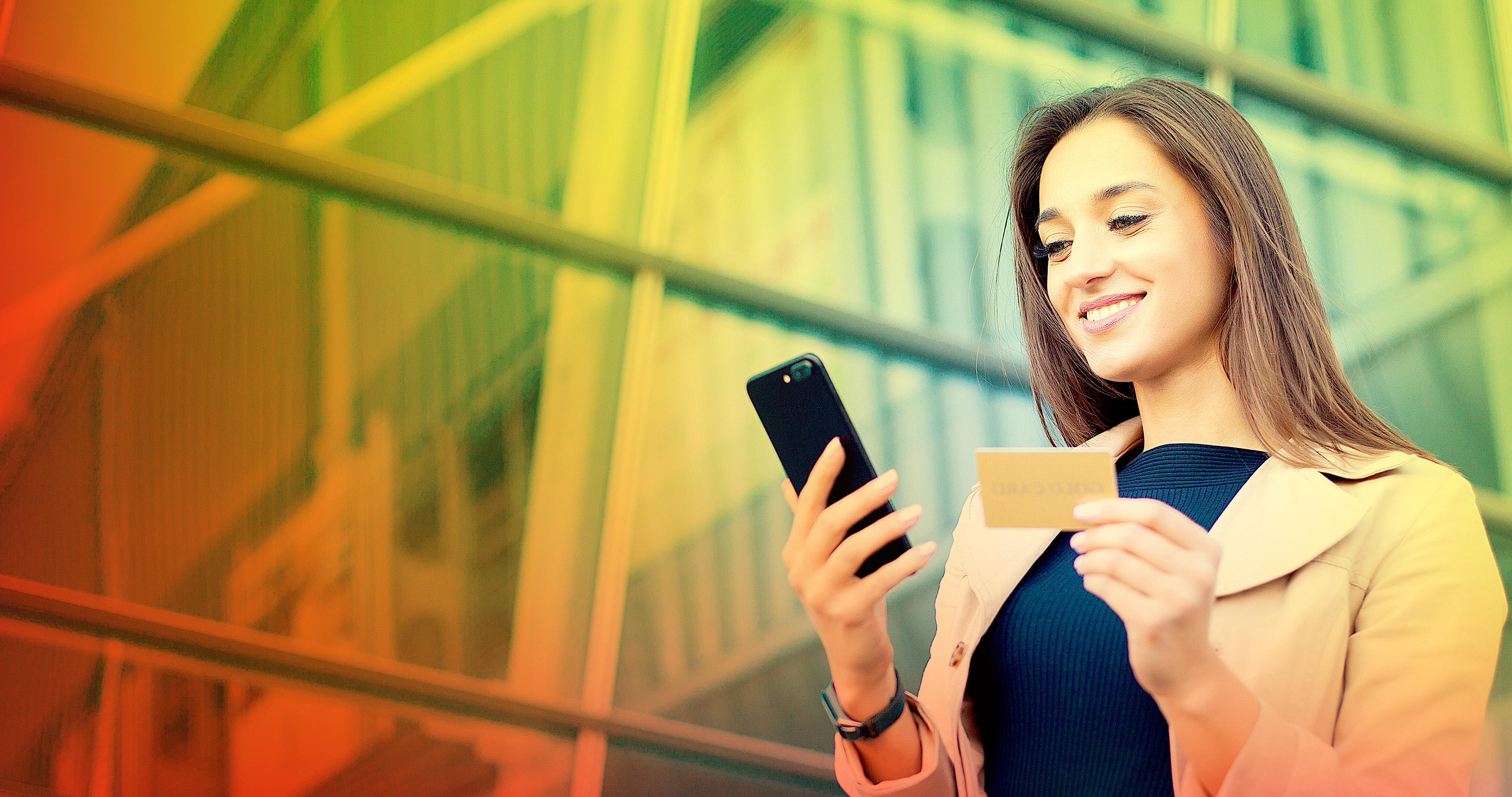 DevOps Techniques to Speed up Digital Transformation | TCS