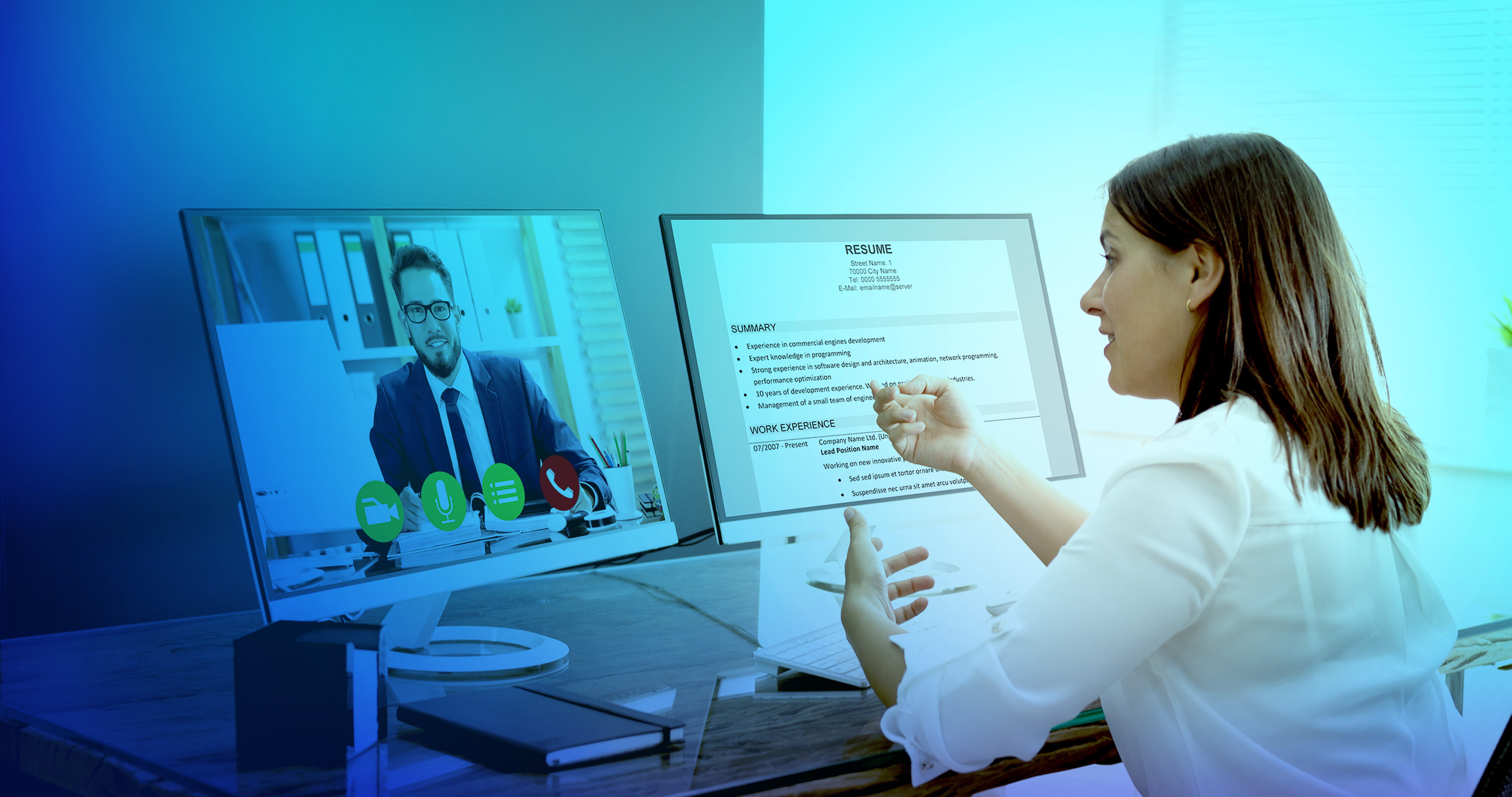 TCS ranked as one of the Top Employers in Germany