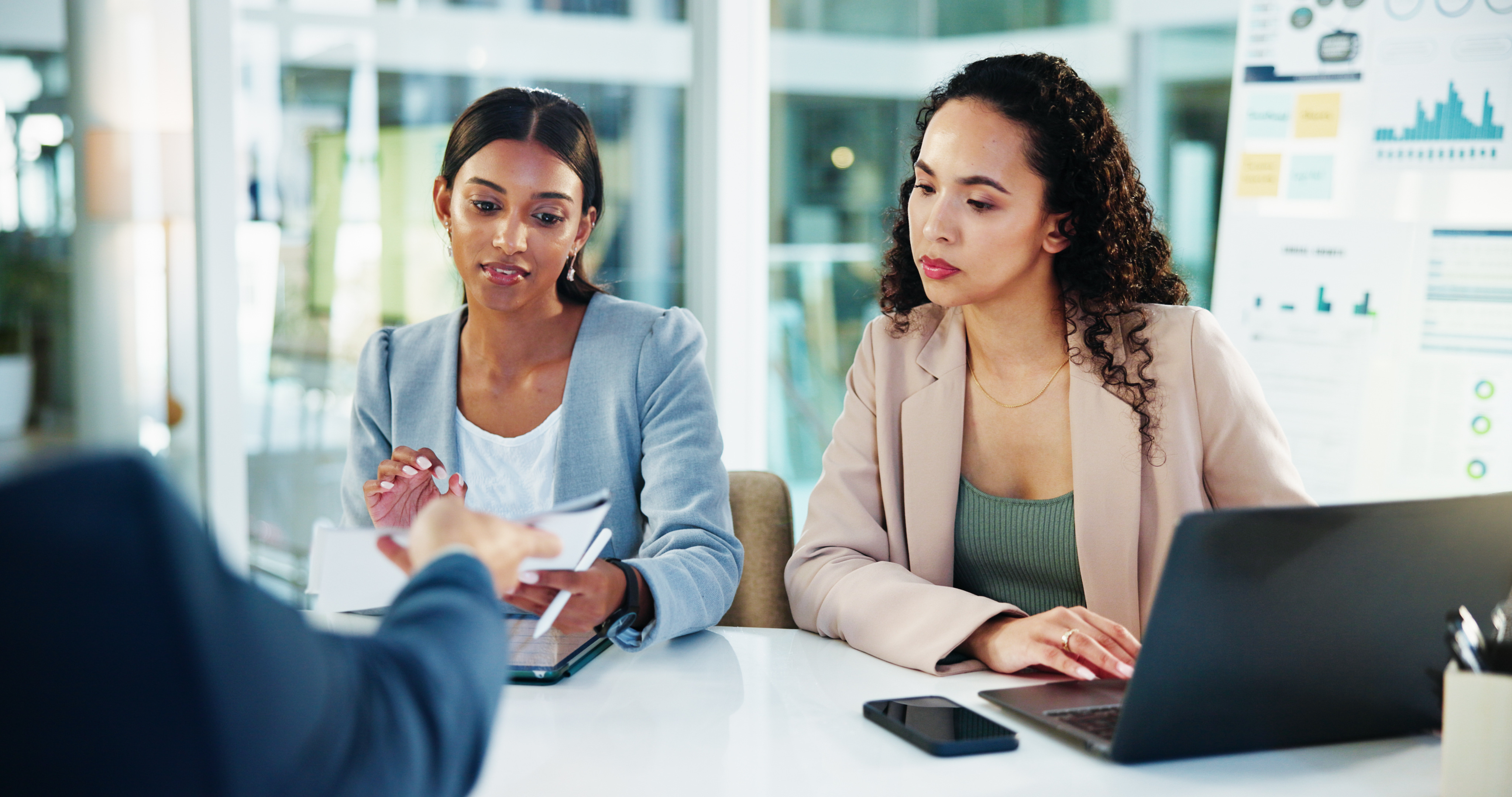 Pave Way for Application Modernization with Automated Documentation