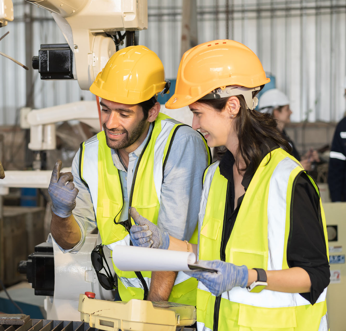 AI-driven model-based strategy for product development