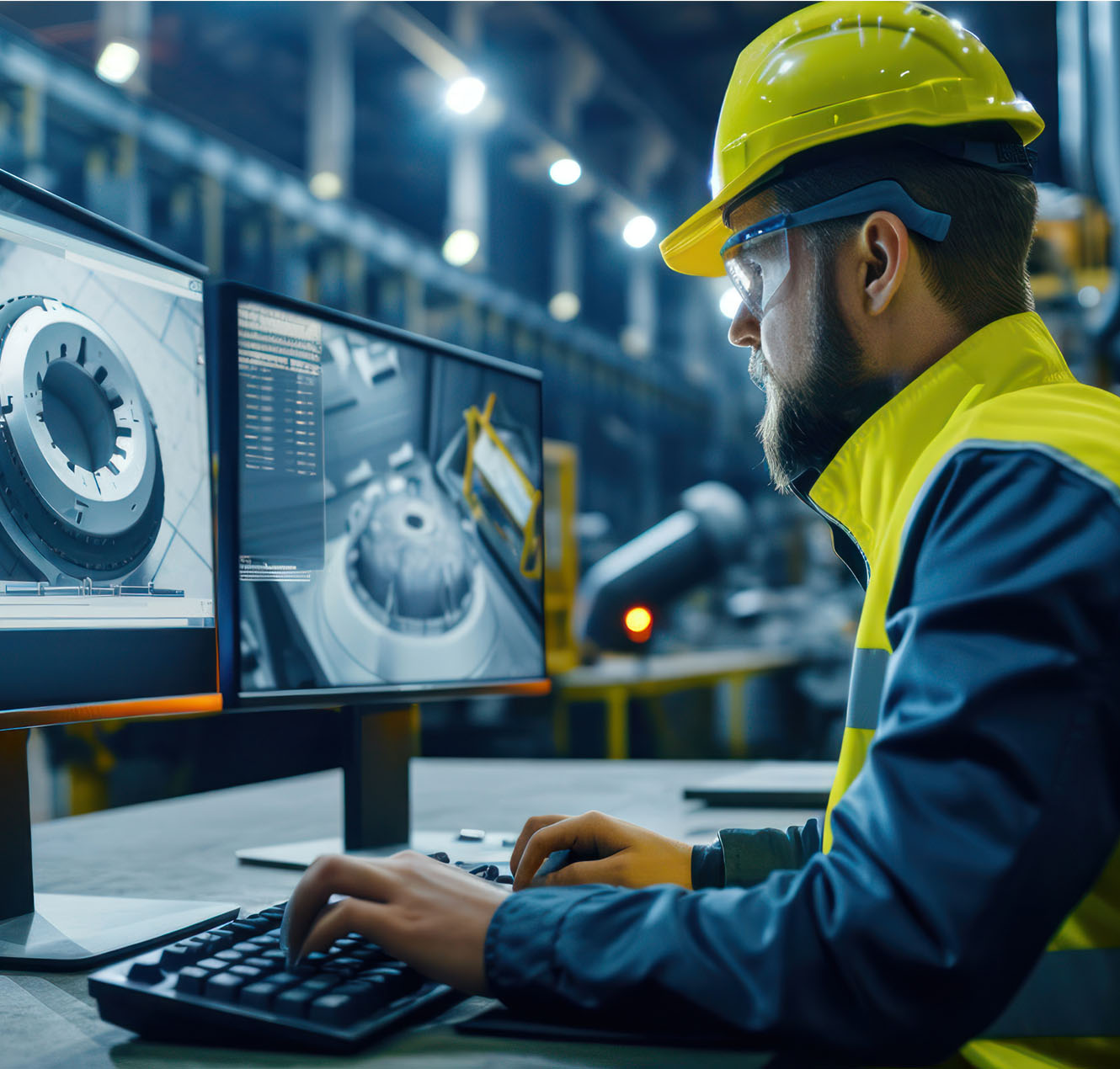 TCS Positioned as a Leader in the IDC MarketScapes for Worldwide ...