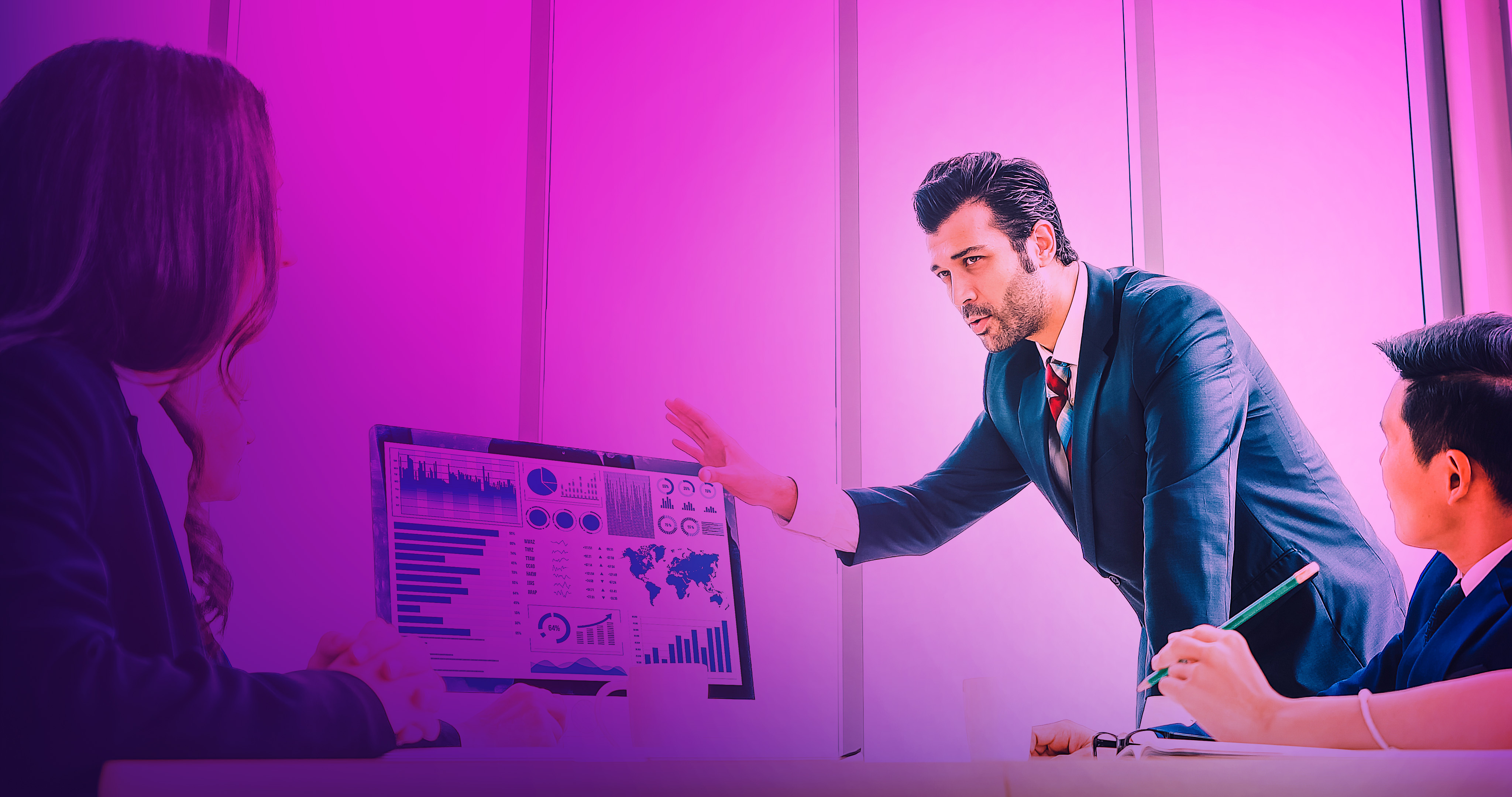 Implementing Agile In Cots Led Erp Transformation With Ease