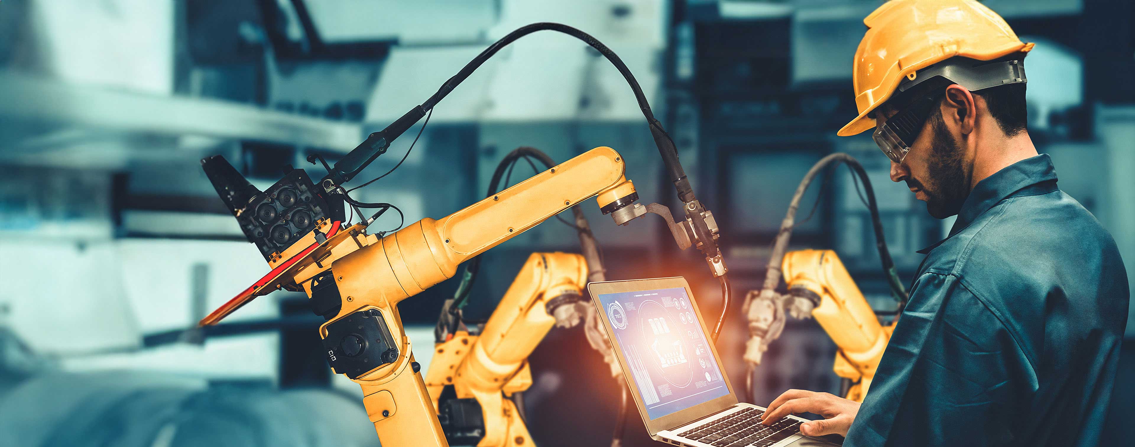 Strengthening the MRO Function with Predictive Maintenance