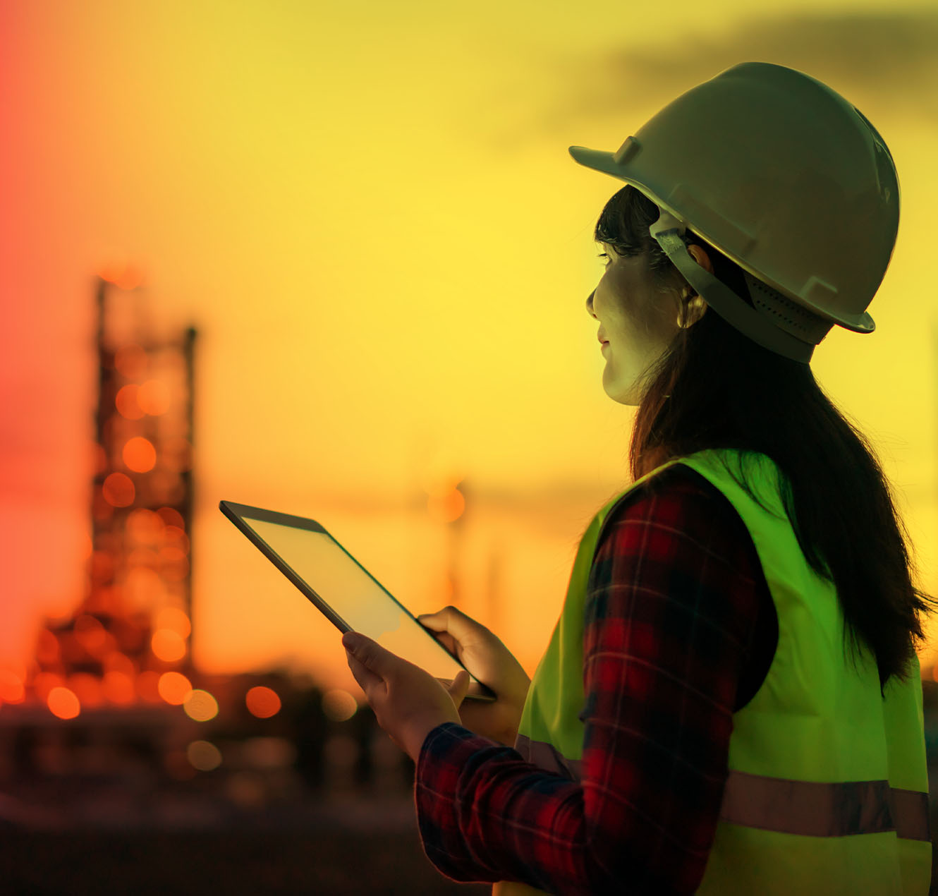 Embracing Service Innovation & Digital Technology for Business Growth