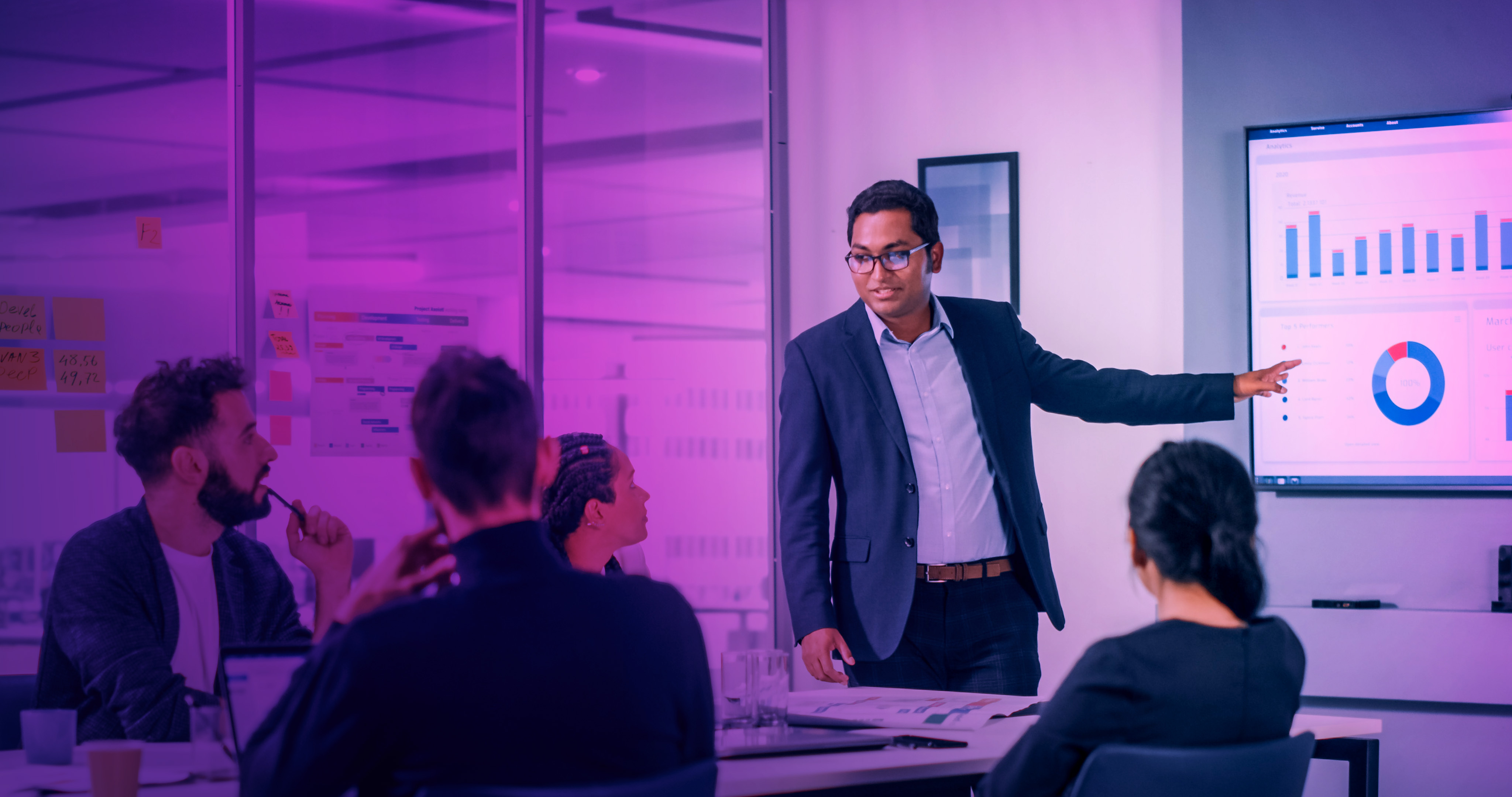 TCS Named a Leader in IDC MarketScape for Business and Industrial IoT ... TCS Named a Leader in IDC MarketScape for Business and Industrial IoT ...