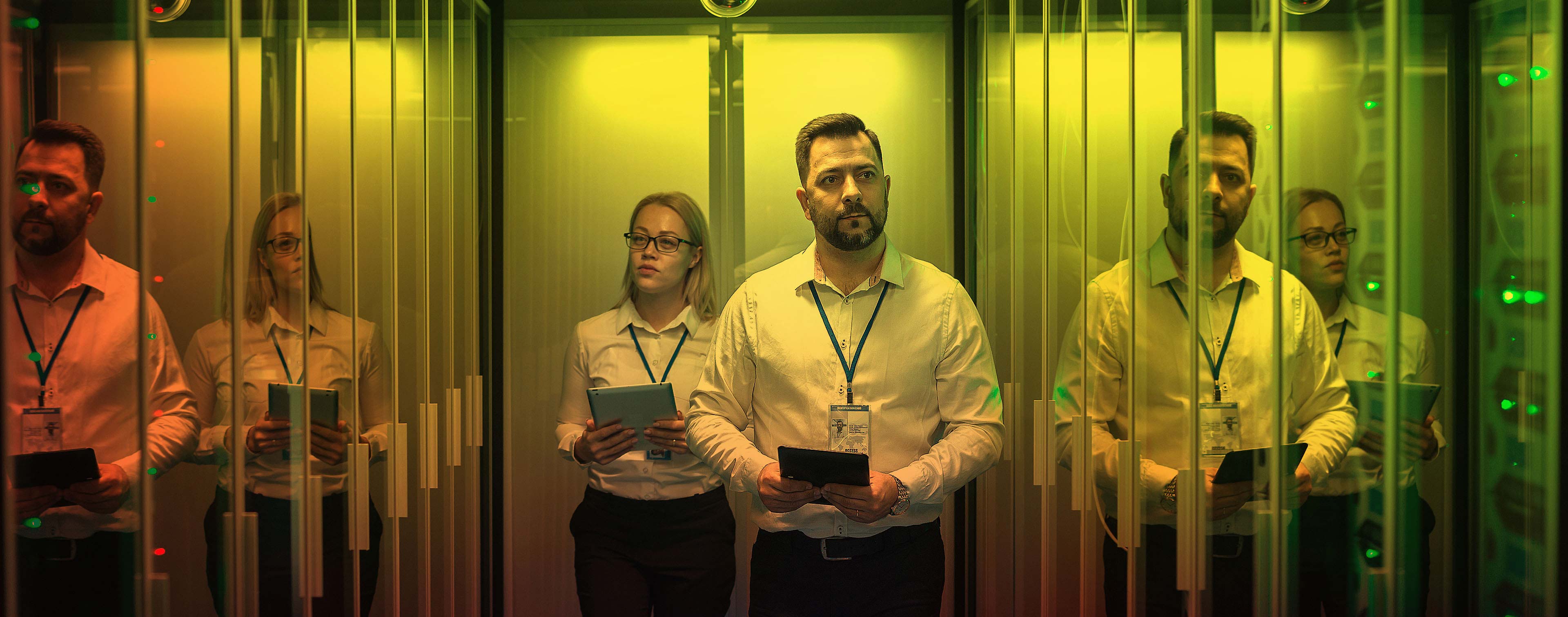 TCS drives Manufacturing and Customer Excellence for Bekaert