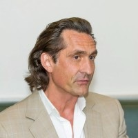 TCS at MOVE America 2024