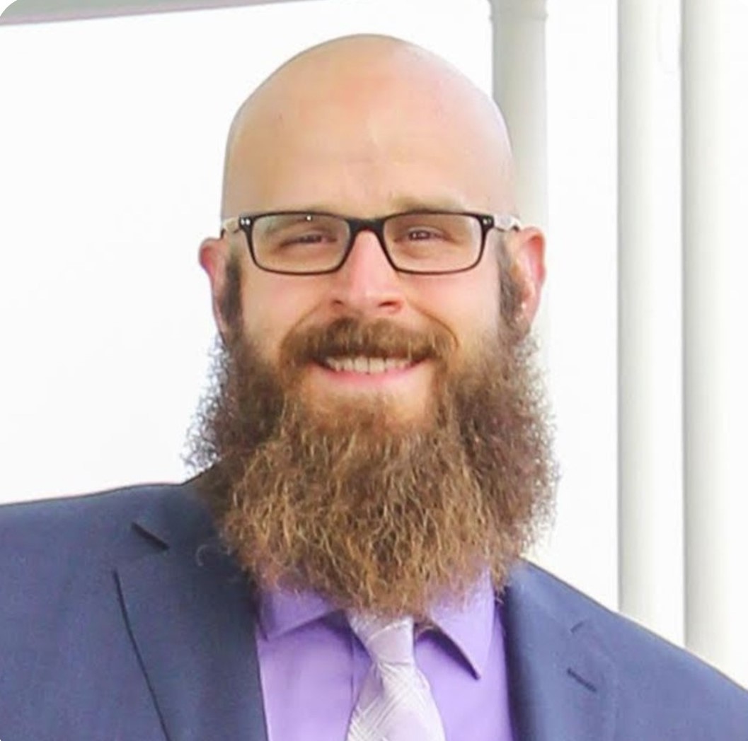 Detroit Auto Show 2025: Experience the Future of Mobility