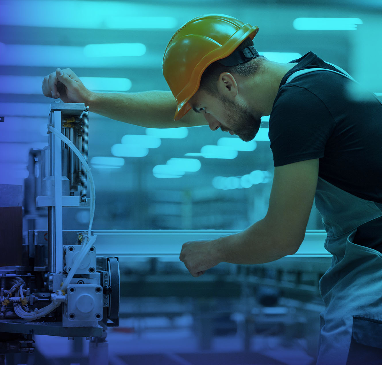 Reimagine the Order-to-Cash Process to Provide Omnichannel CX