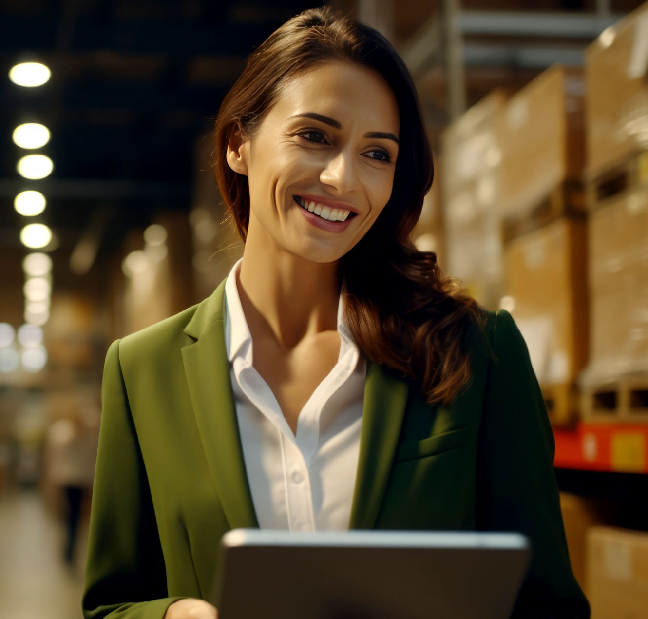 TCS Helps Henkel Implement a Digital Order Management System