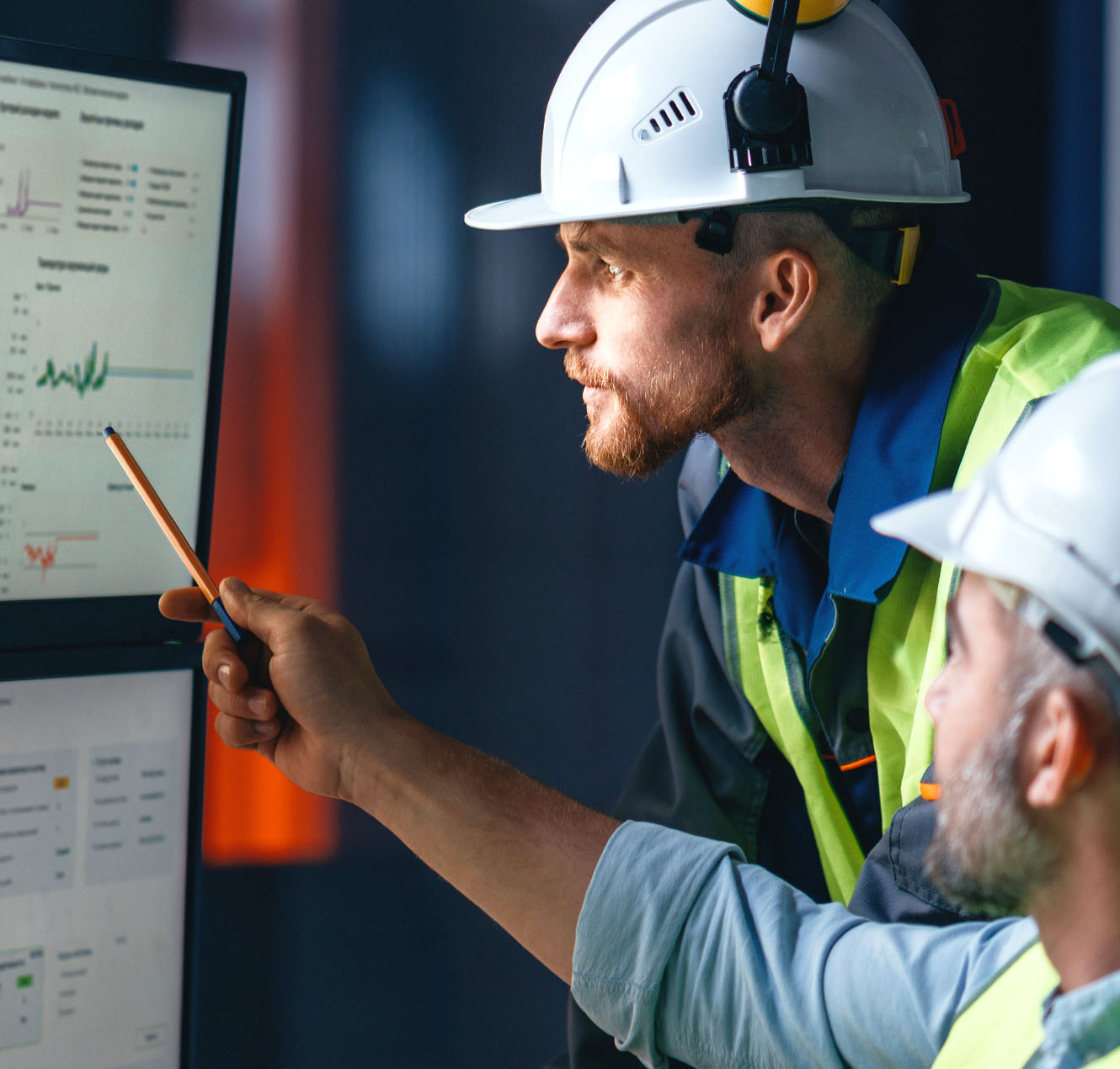 Discussing the Role of Predictive Maintenance with Servitization