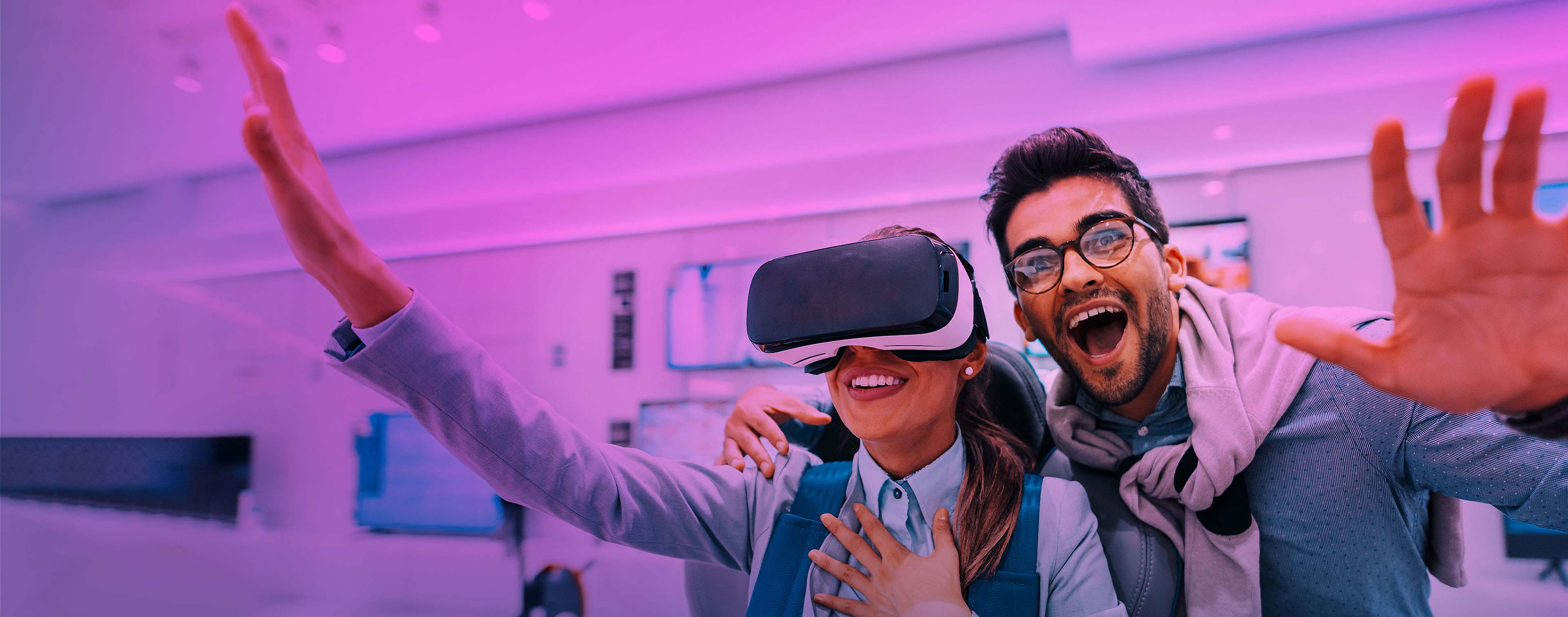 Cloud-based Contact Center Solution for AI-Powered CX Collab Space