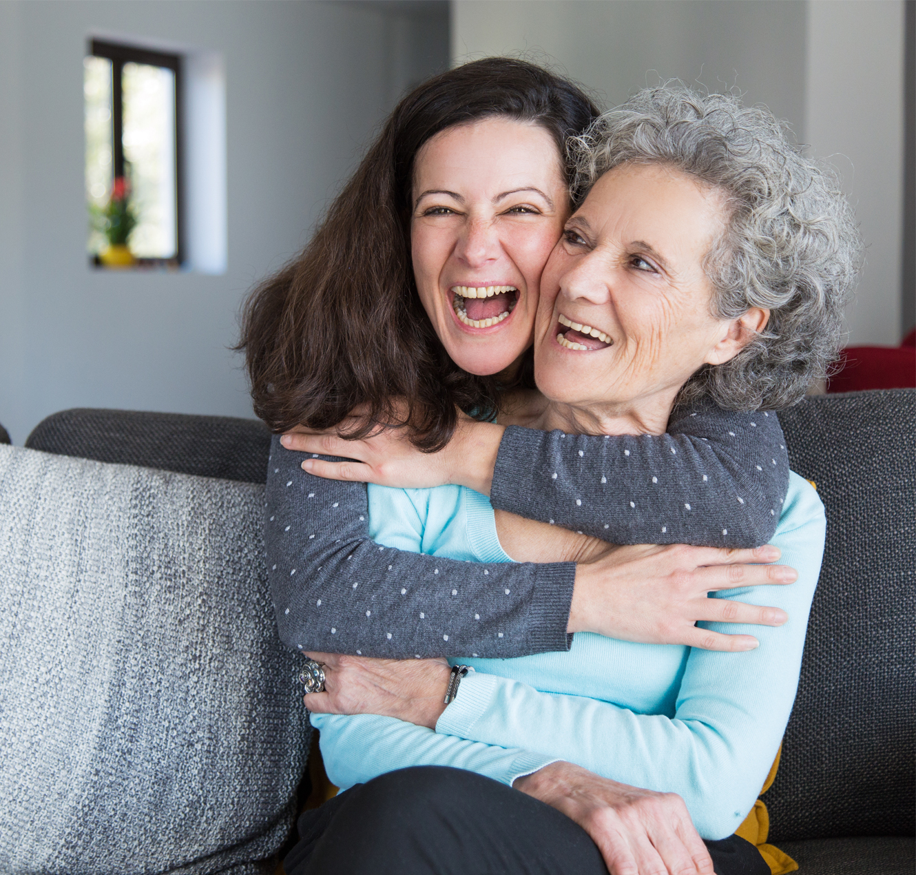 Colonial First State overhauls its superannuation platform with TCS