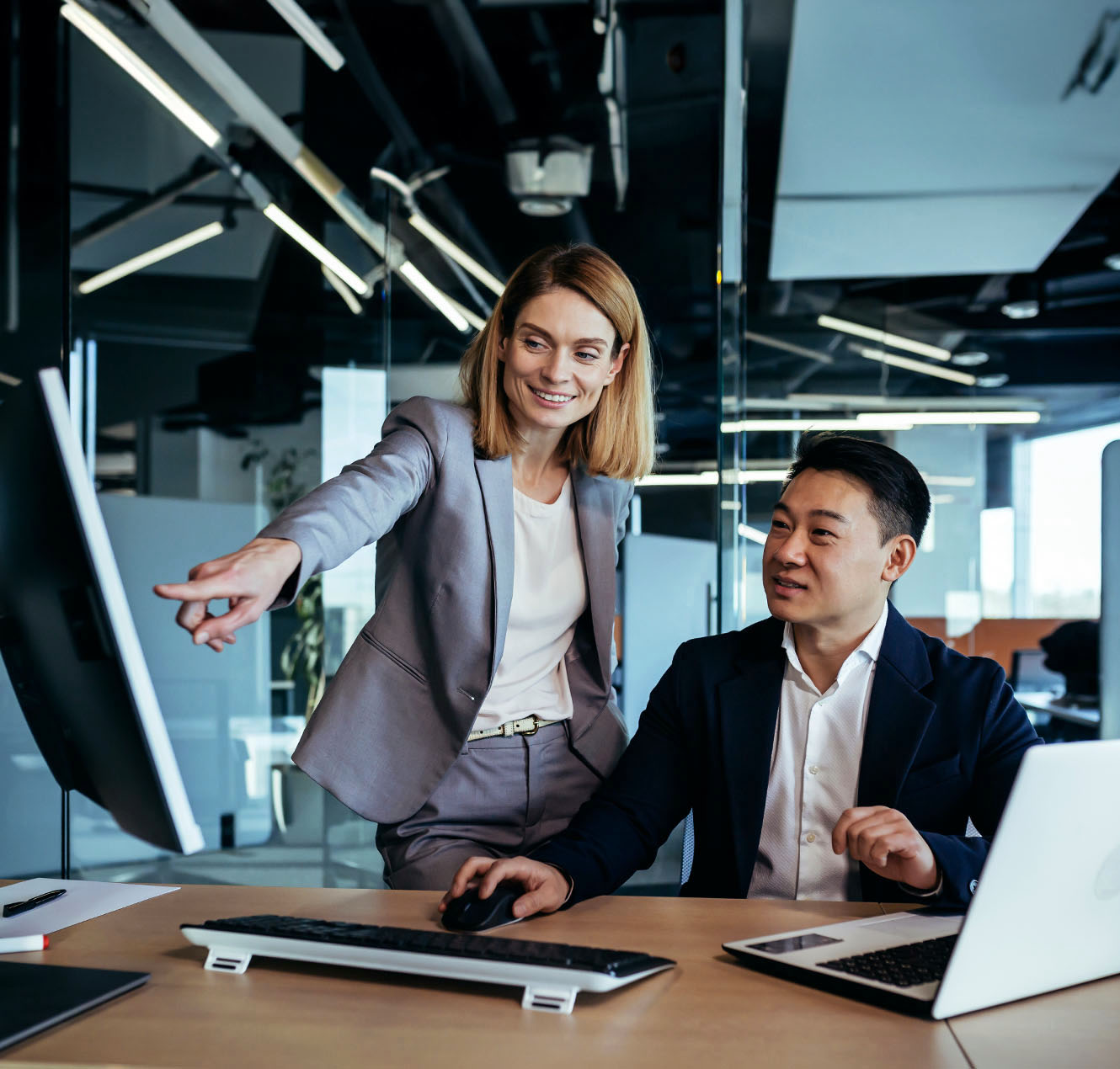 TCS BaNCS for Capital Markets: Enabling Seamless Transformation