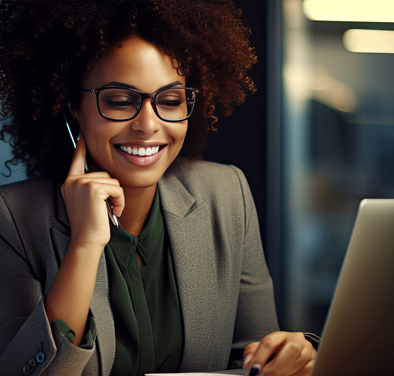TCS launches new Generative AI practice in collaboration with AWS TCS launches new Generative AI practice in collaboration with AWS
