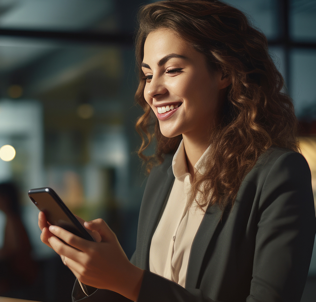 TCS Partners with Google Cloud to Accelerate AI-led Transformation for ... TCS Partners with Google Cloud to Accelerate AI-led Transformation for ...