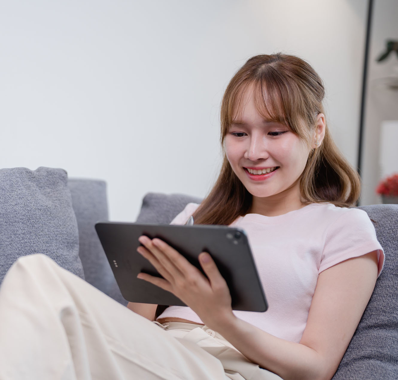 Cord Cutting Ai In Entertainment And Industry Evolution