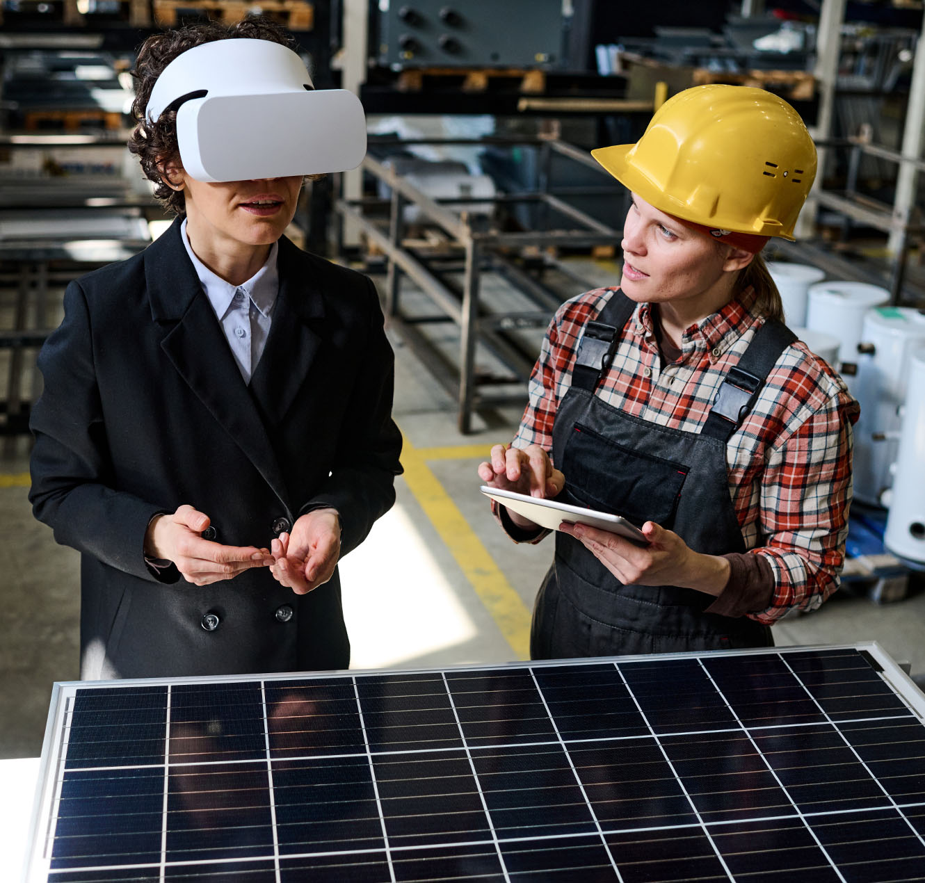 Dynamic Federated Inventory – Maximizing Telco Asset ROI