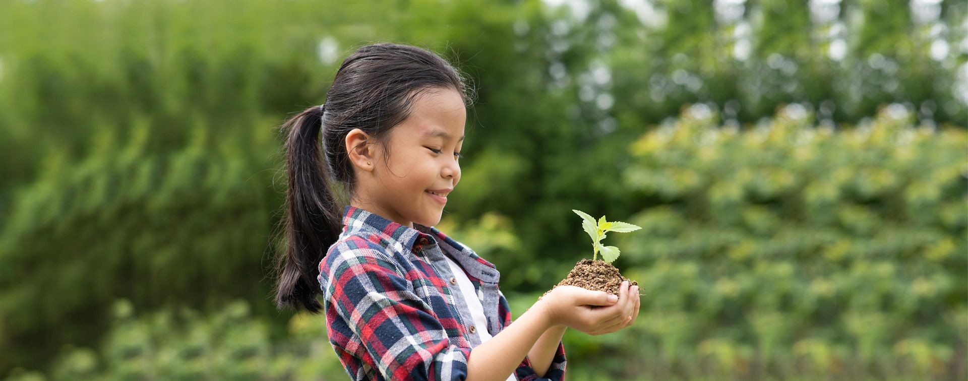 The Key ESG Trends and Solutions for Effective ESG Implementation