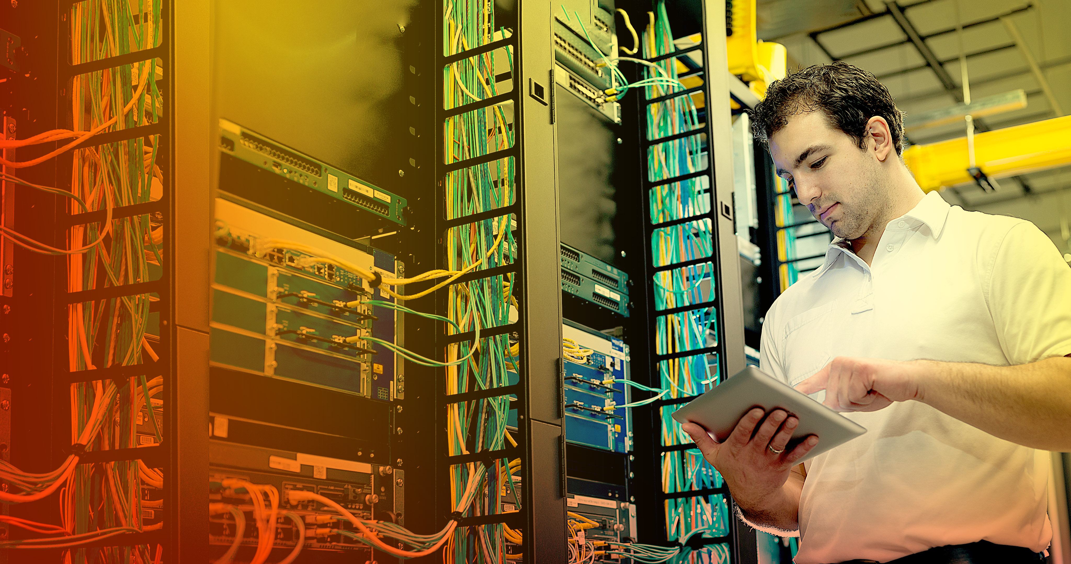 Network Management System for Optical Fiber Lifecycle: Need & Benefits