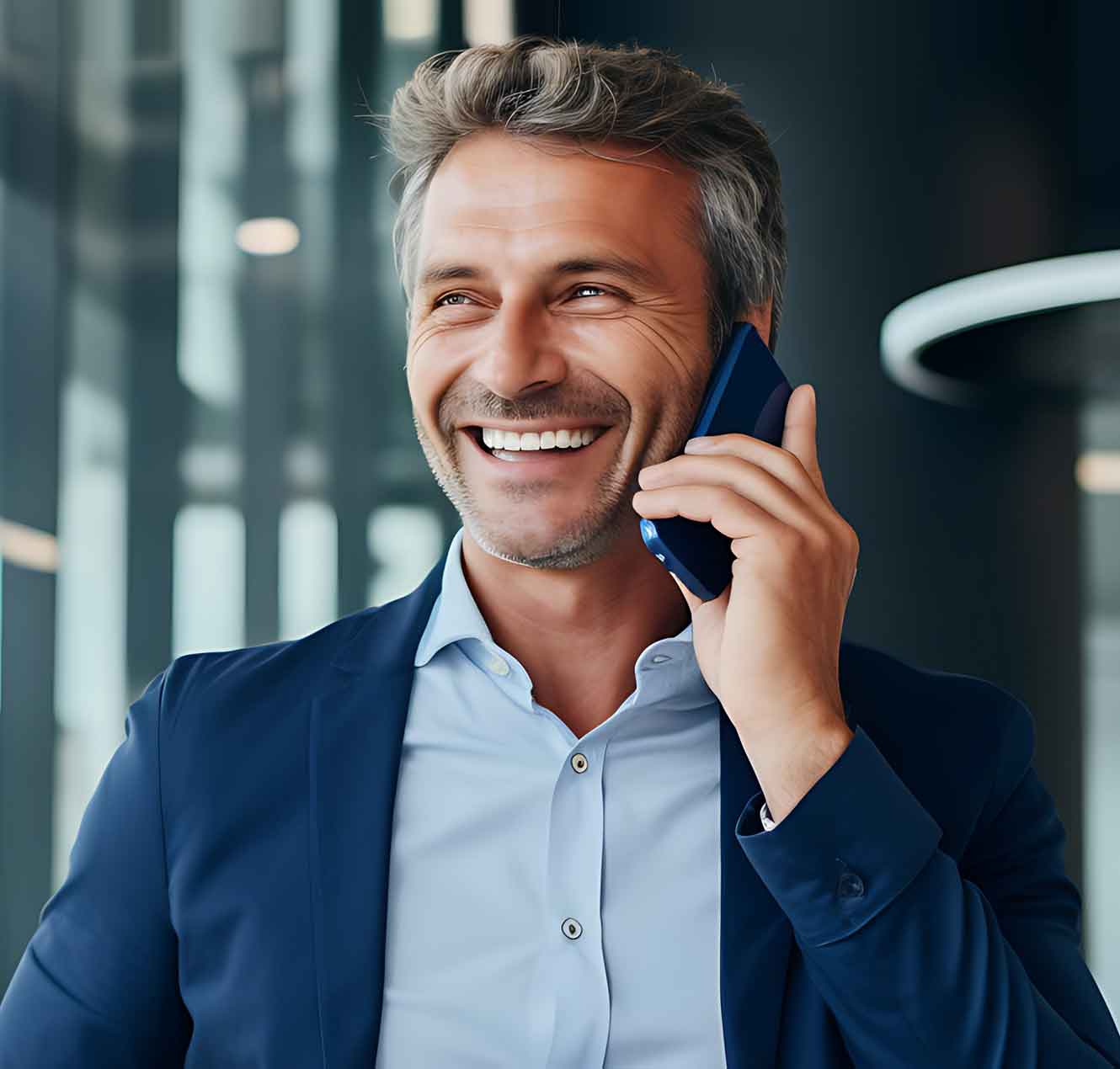 TCS Enables Proximus’ AI-driven Siebel Sales Modernization