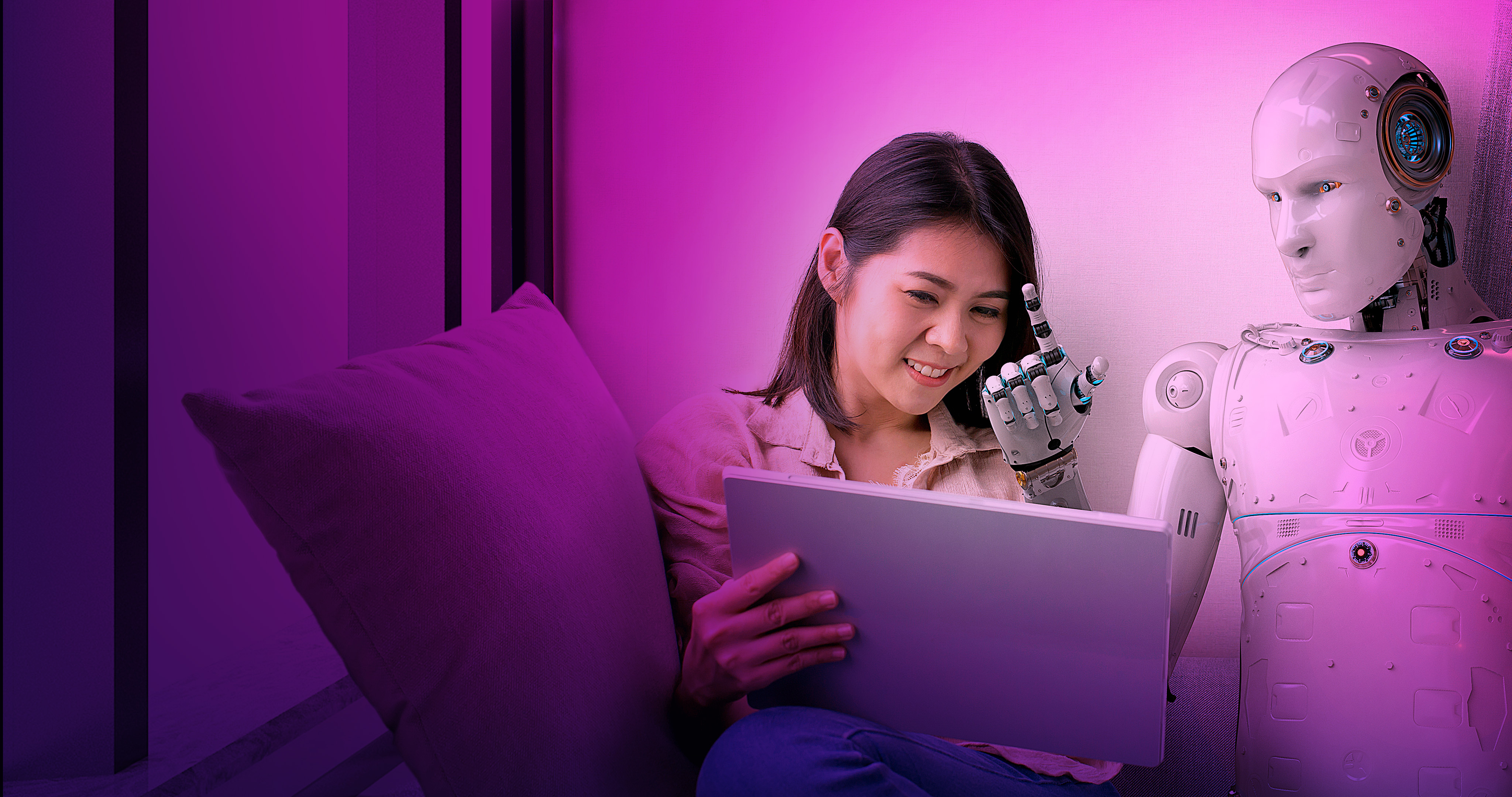 TCS TwinX to Help Organizations Improve Customer Experience