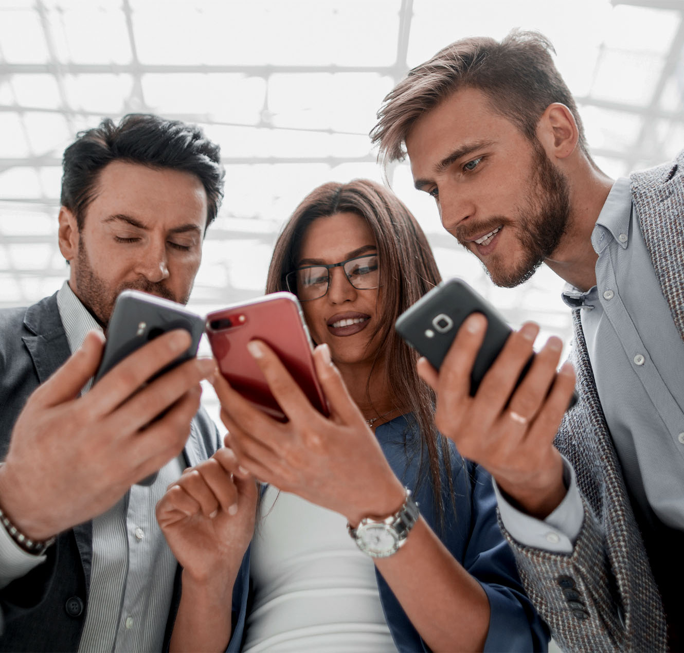 Leveraging SDN and Microwave Technology for a Seamless 5G Rollout