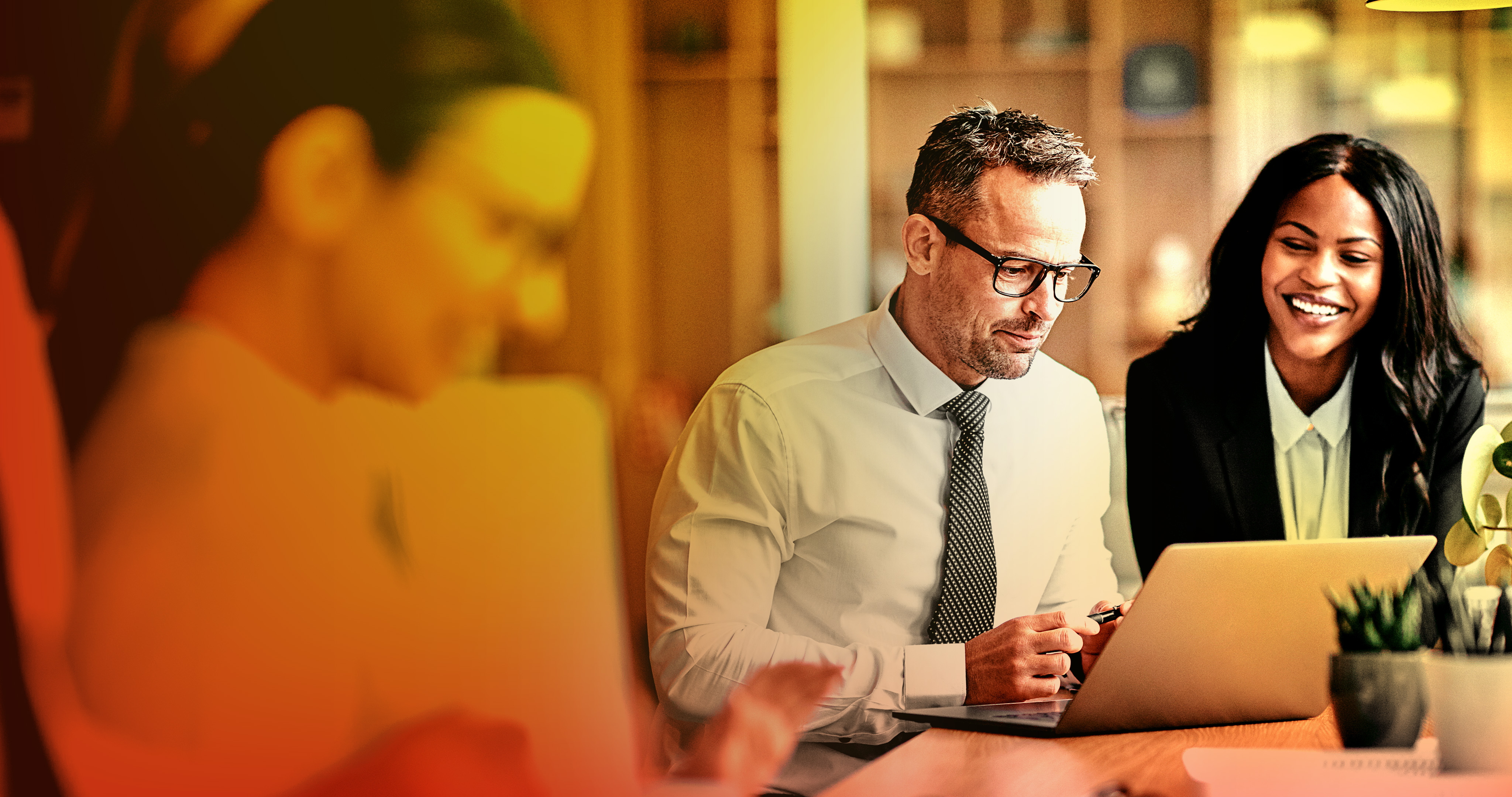 Legal & General Expands Strategic Partnership with TCS to Enable ... Legal & General Expands Strategic Partnership with TCS to Enable ...