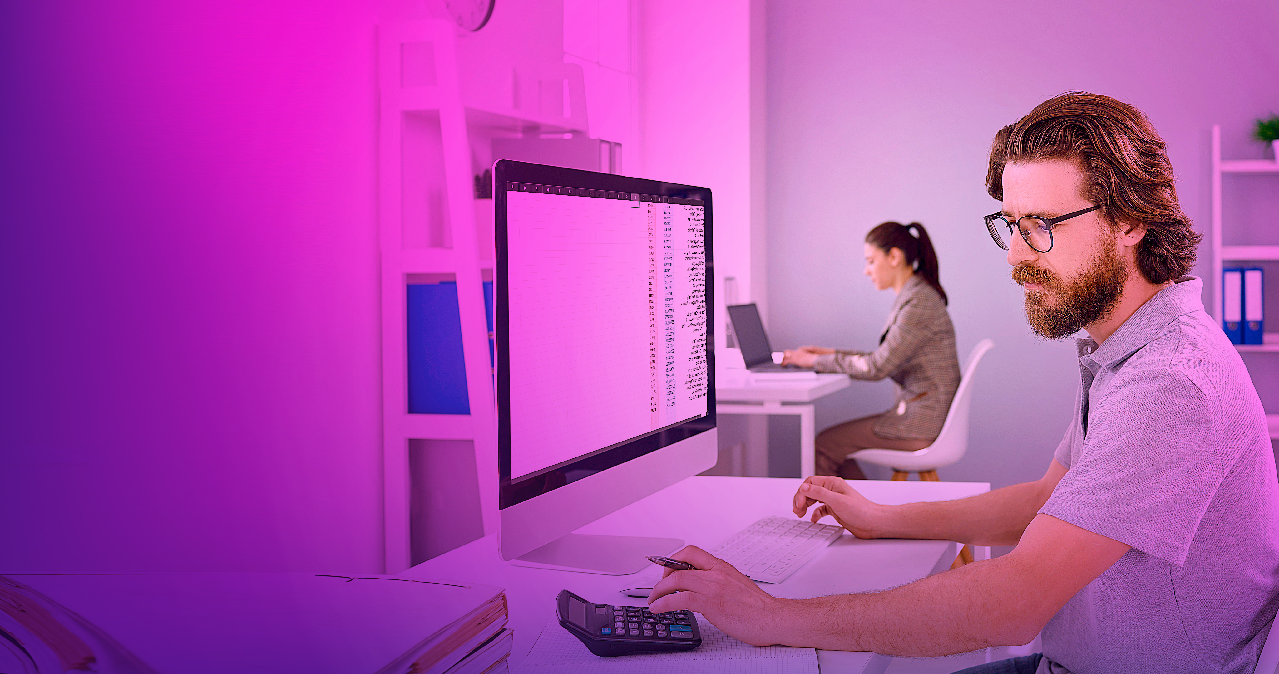 Available to promise as Supply Chain Differentiator | The True Super User
