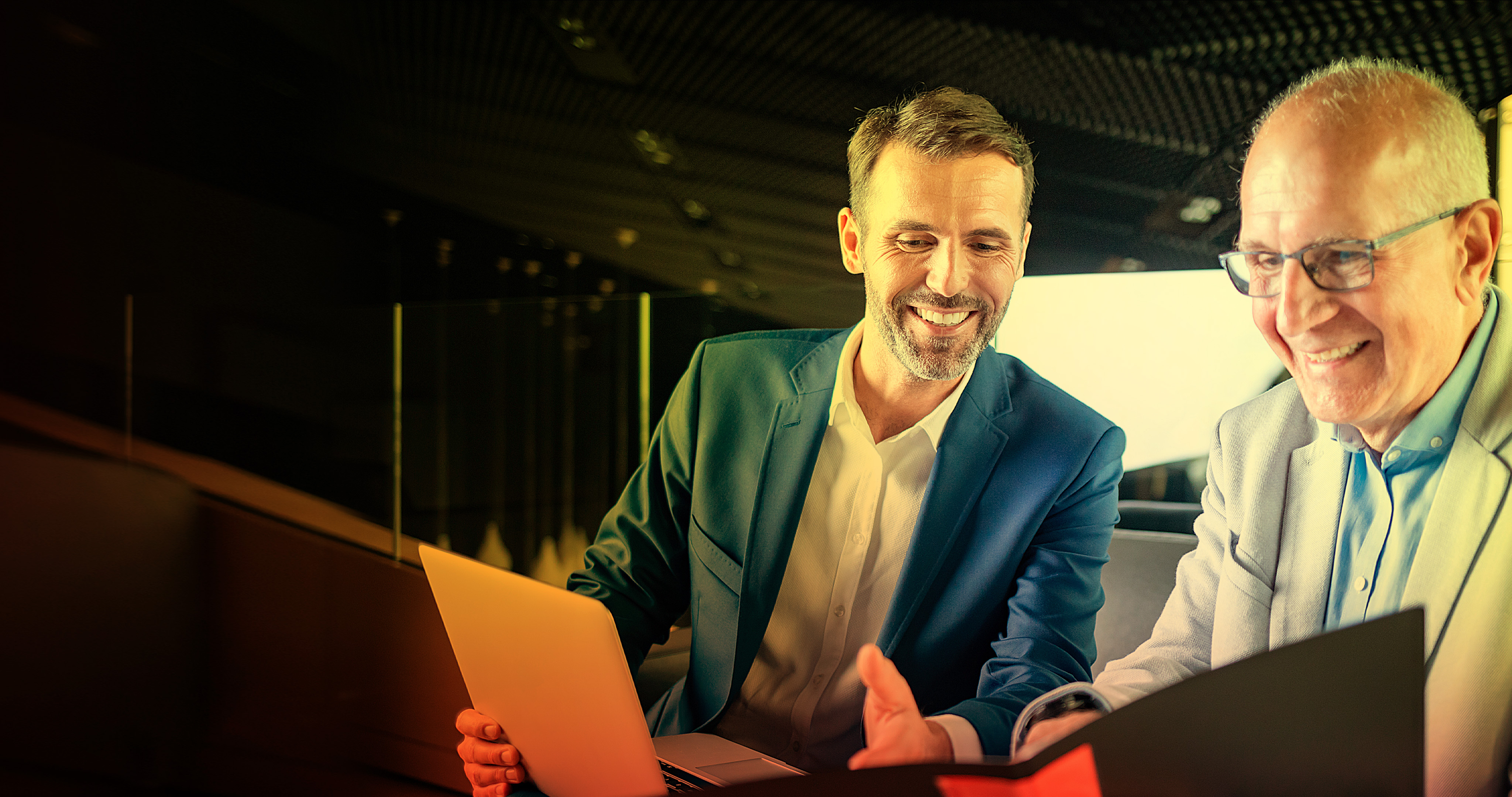 TCS a Leader in IDC MarketScape for Global DevOps Services TCS a Leader in IDC MarketScape for Global DevOps Services