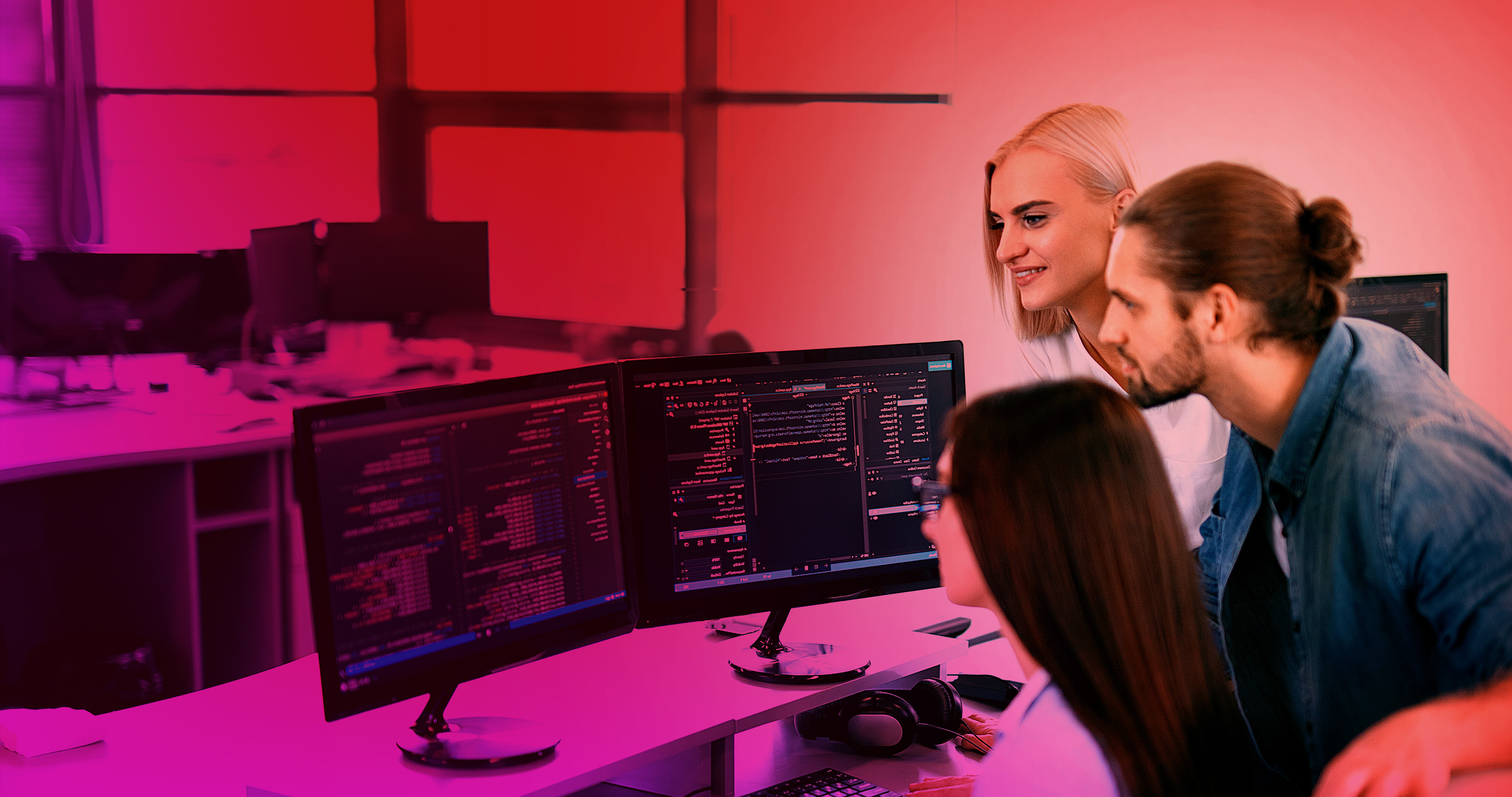 Transforming Digital Media Content to Stay Relevant & Profitable