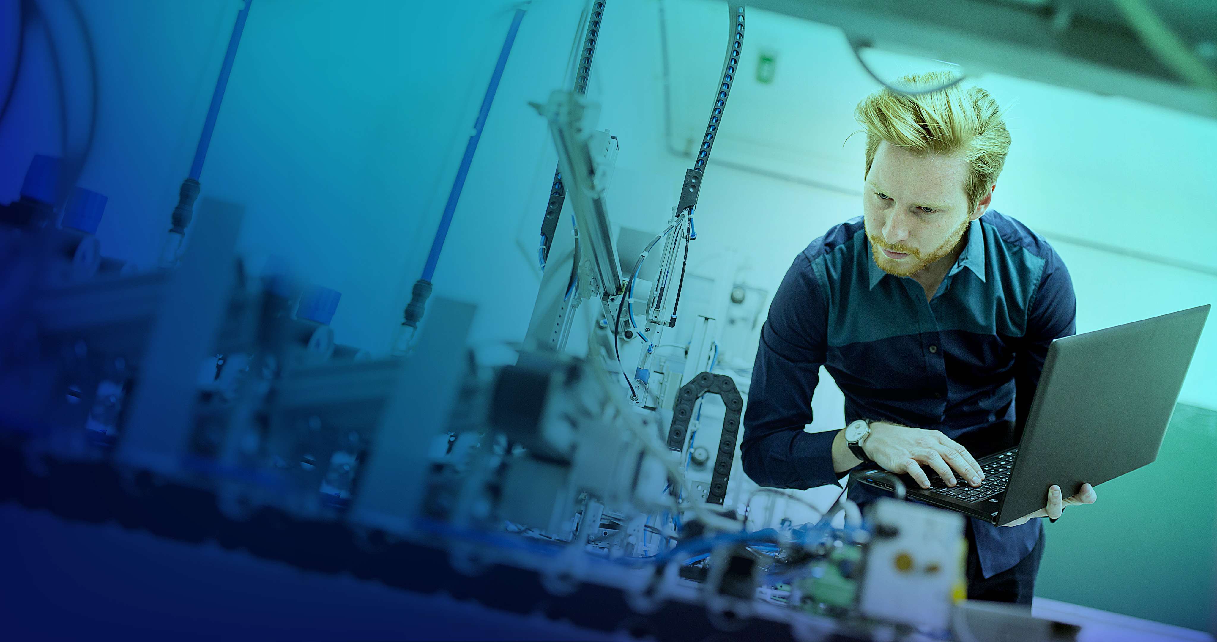 Last Time Buy | White Paper