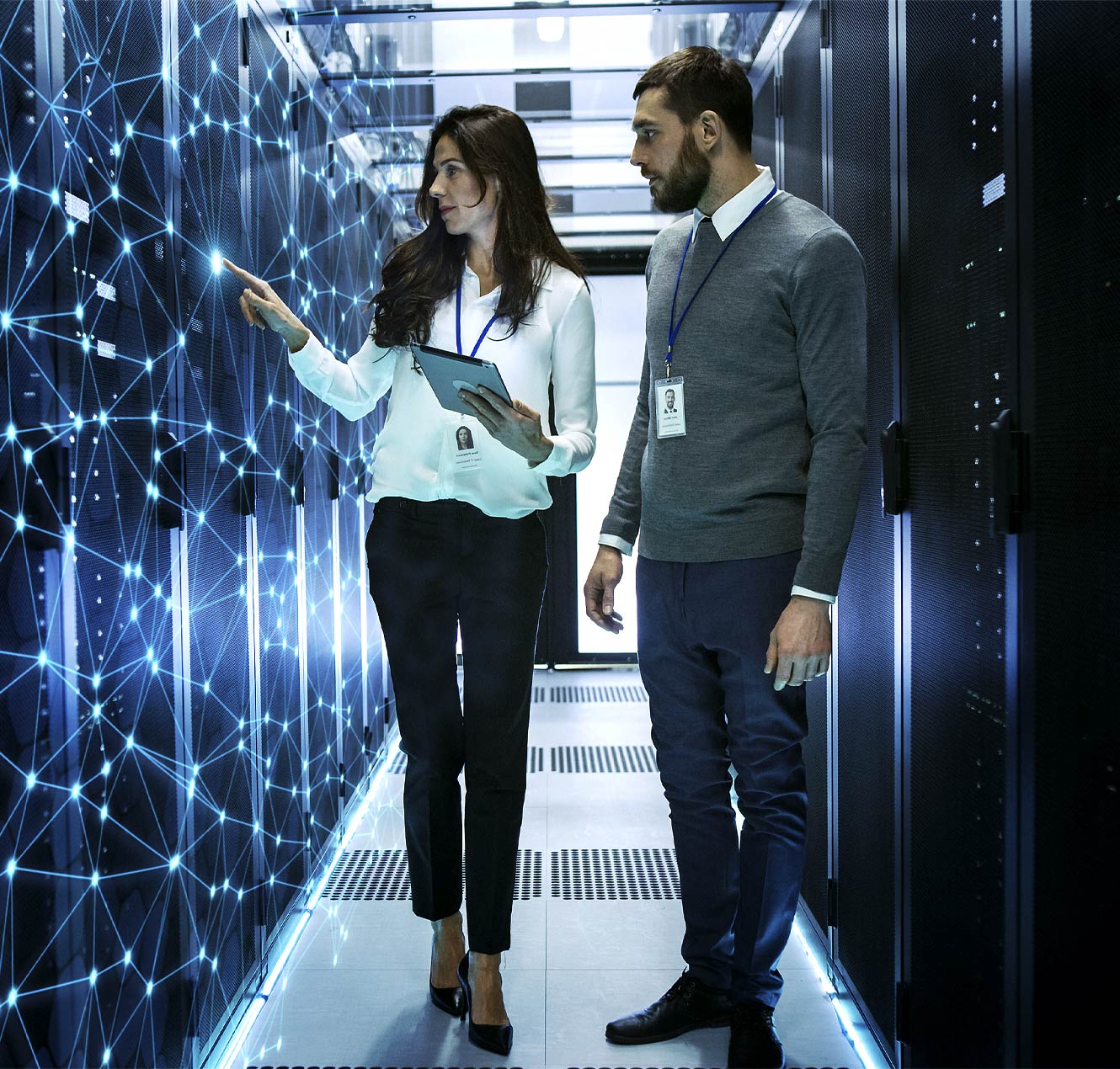 Leveraging AI-driven intelligent methods for data monetization