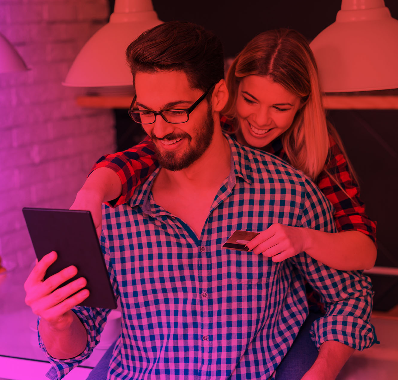 运用下一代O2O策略推动数字化转型 | 塔塔咨询服务TCS