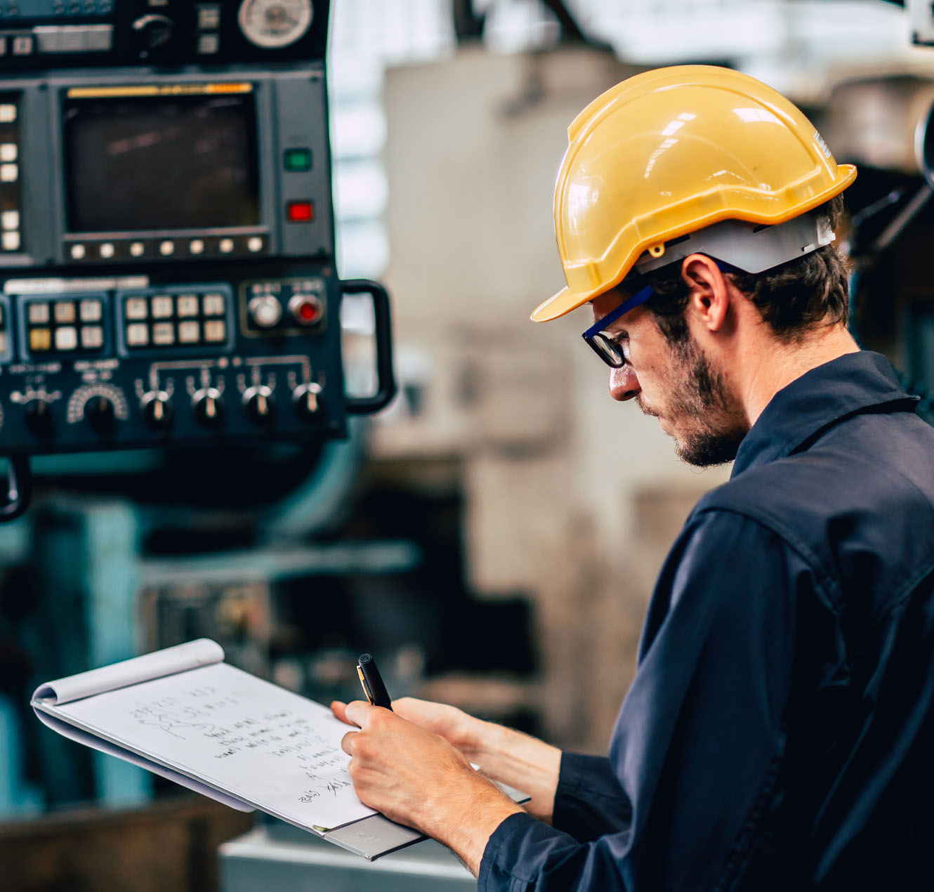 TCS’ TLO Solution: Better Transportation Planning and Optimized Costs