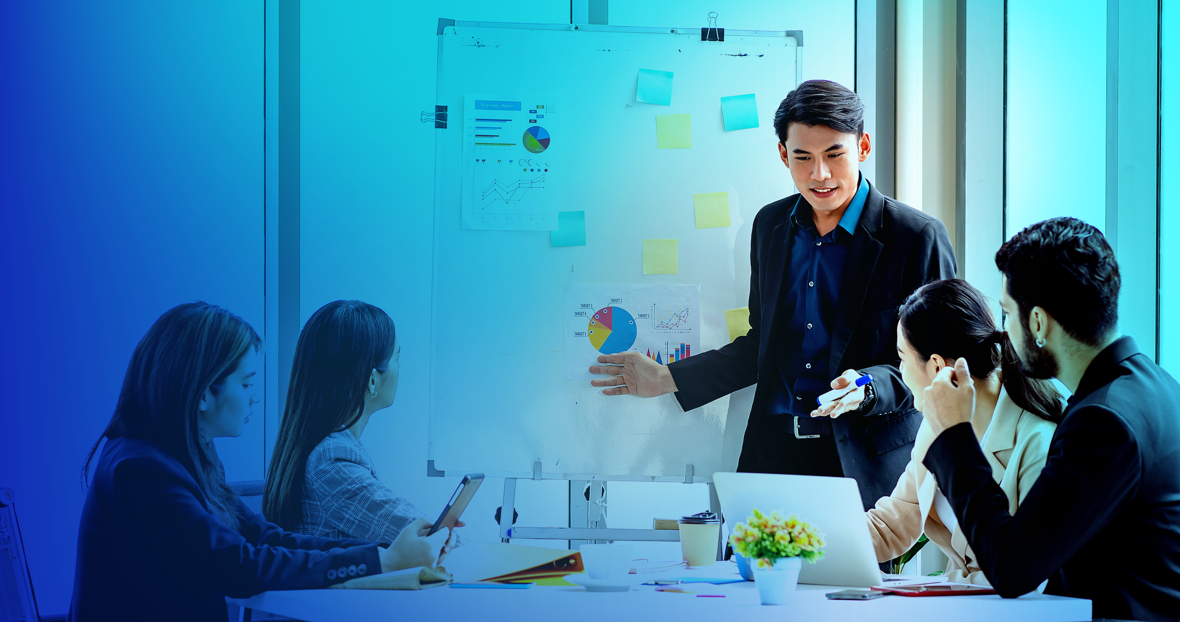 Personalize Omni-Channel Customer Engagement with Front Office ...