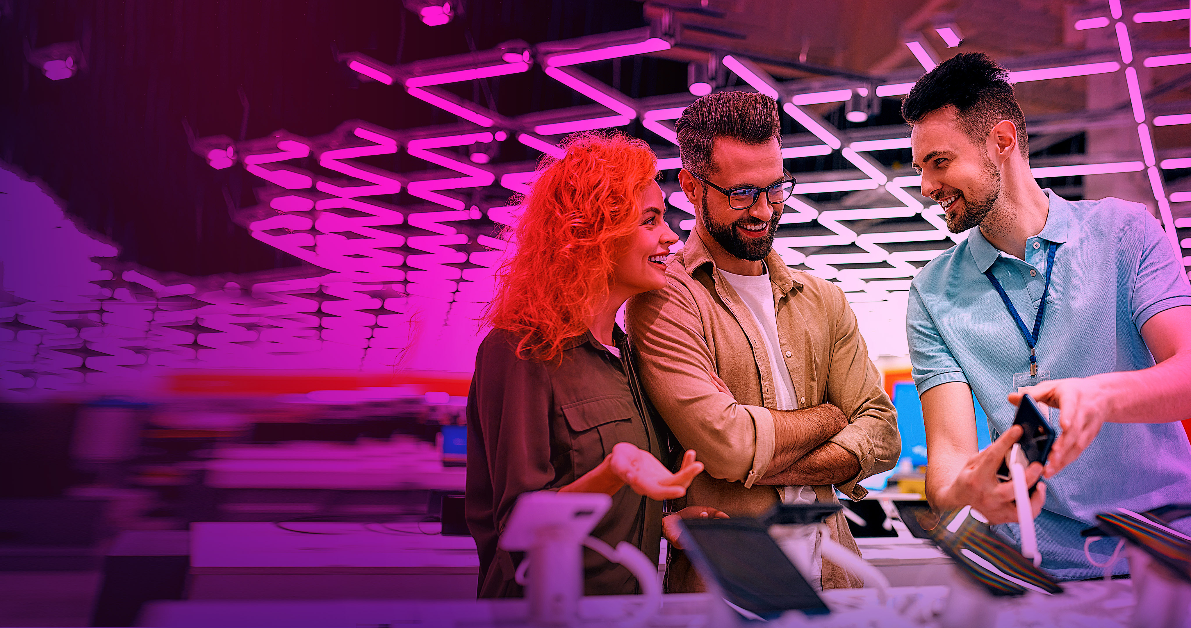 TCS Positioned as a Leader in IDC MarketScape for GCC Business and ...