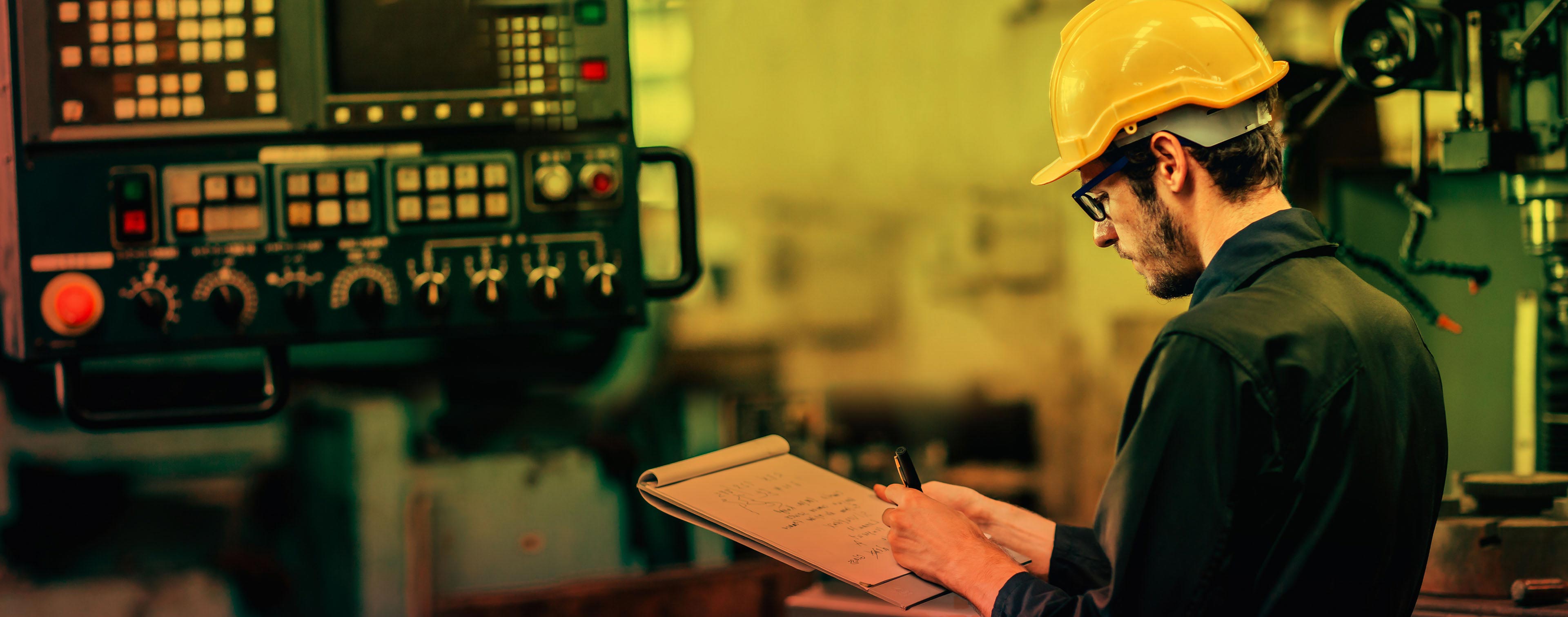 TCS Recognized as a Leader in IDC MarketScape for Oil & Gas Upstream ...