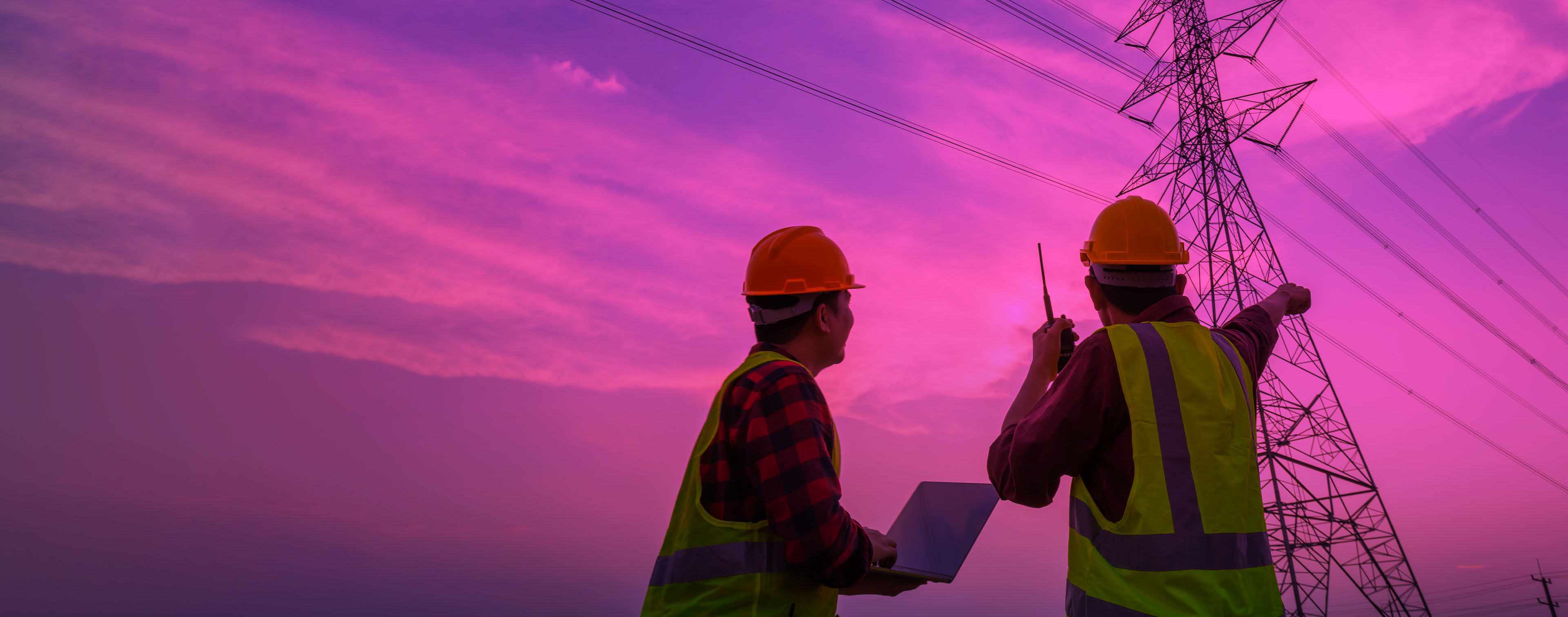 Standardizing Asset Inspection with TCS’ Machine Vision Platform