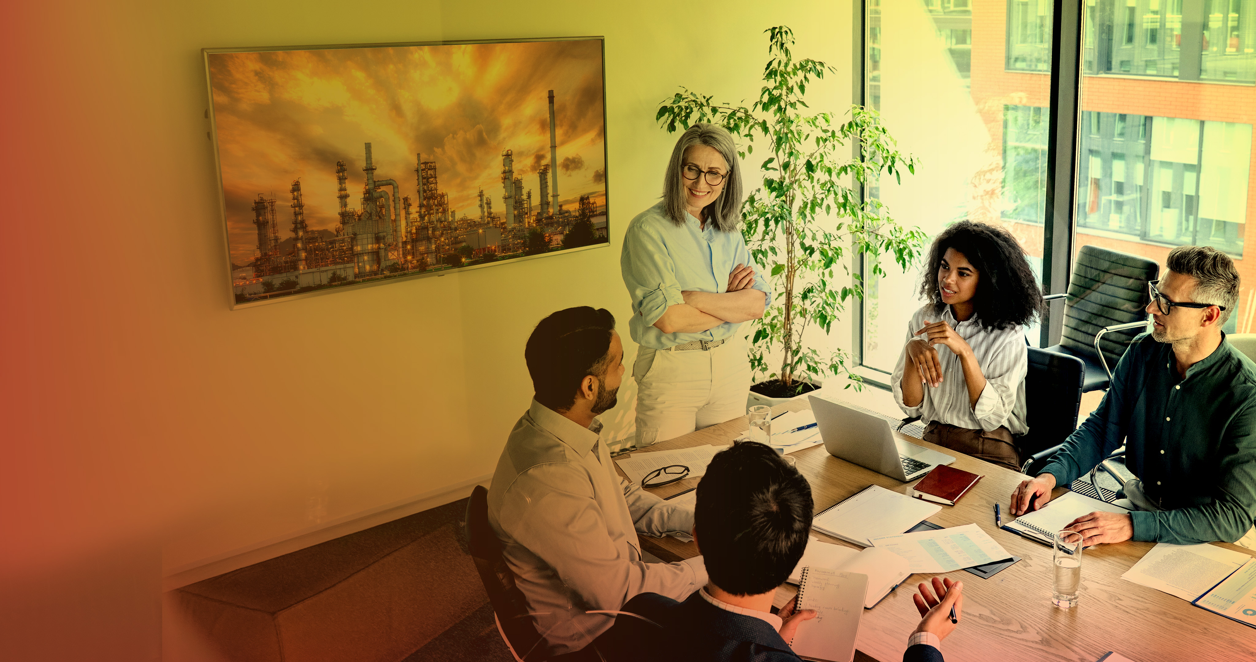 TCS’ New Workforce Analytics Solution to Help Companies Attract and ...