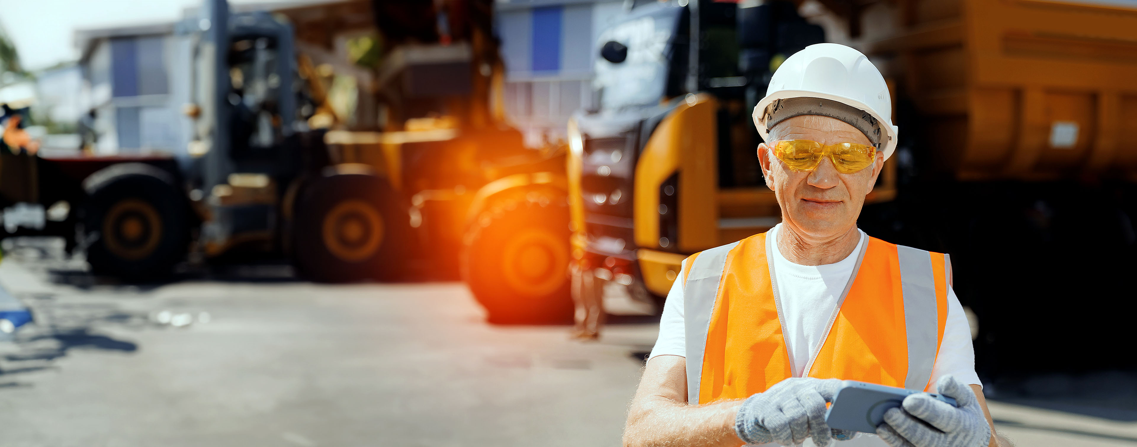 How Smart Meters Can Empower Digital Utility Ecosystem